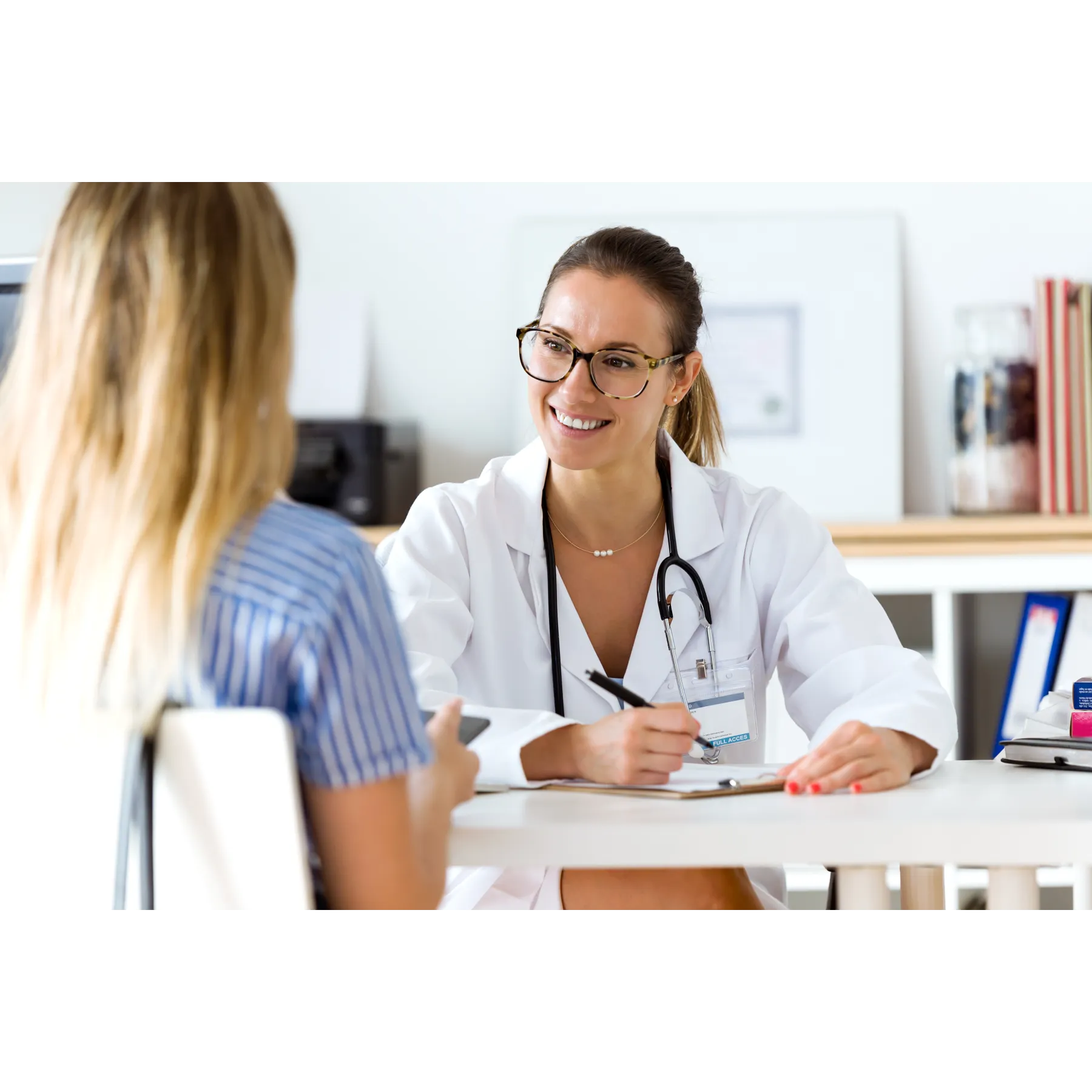 Urologist Braselton | Award Winning Urology Specialist Serving Atlanta ...