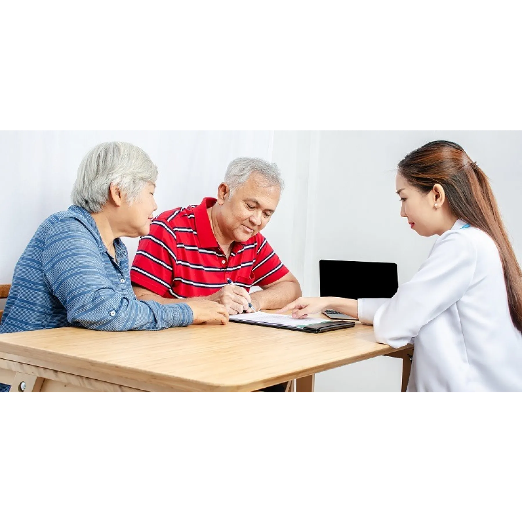 Resources | Advanced Urology