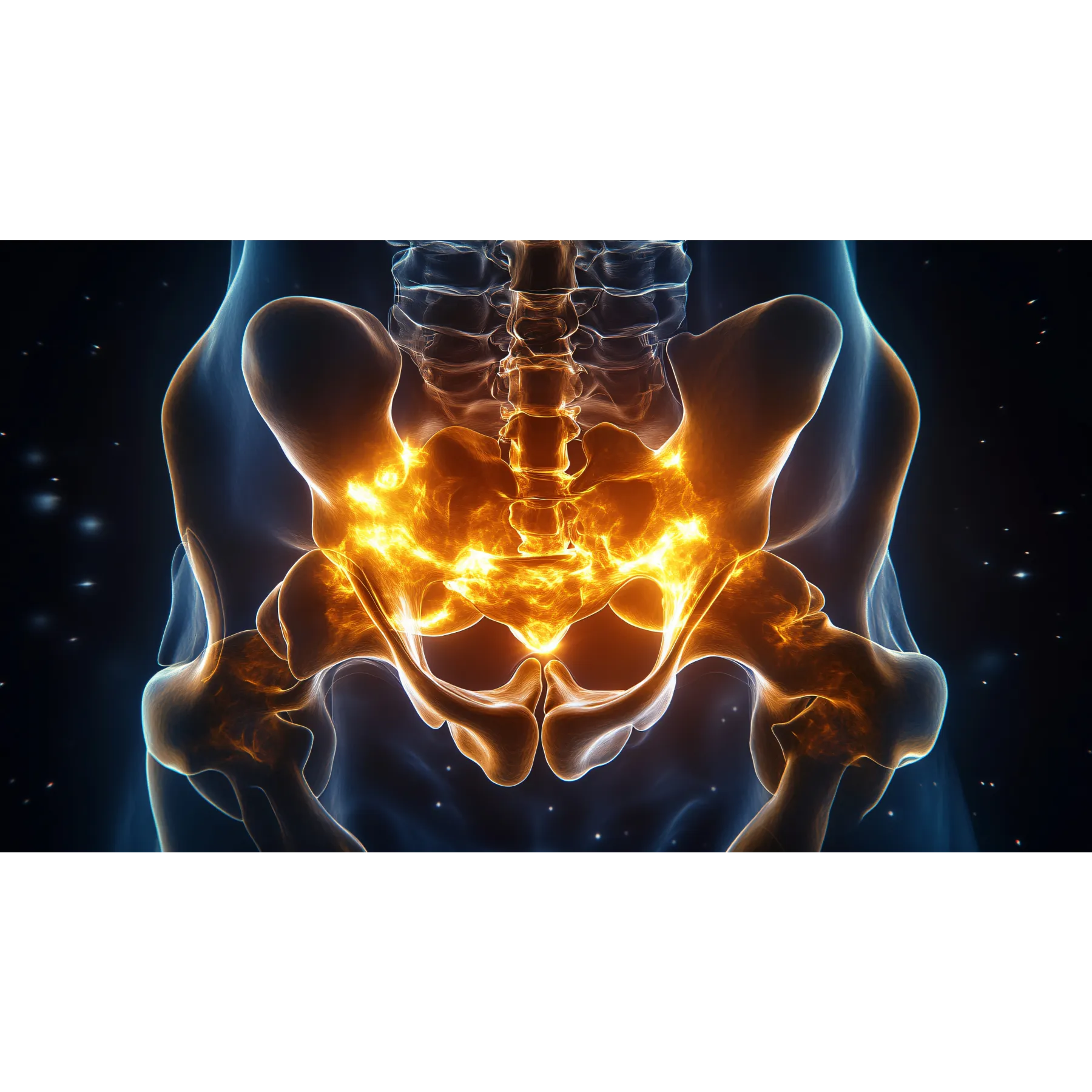 Fecal Incontinence Treatments in Atlanta | Advanced Urology