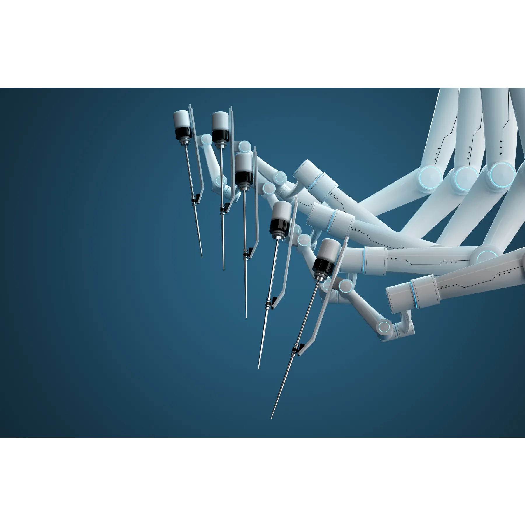 Robotic Simple Prostatectomy | Advanced Urology