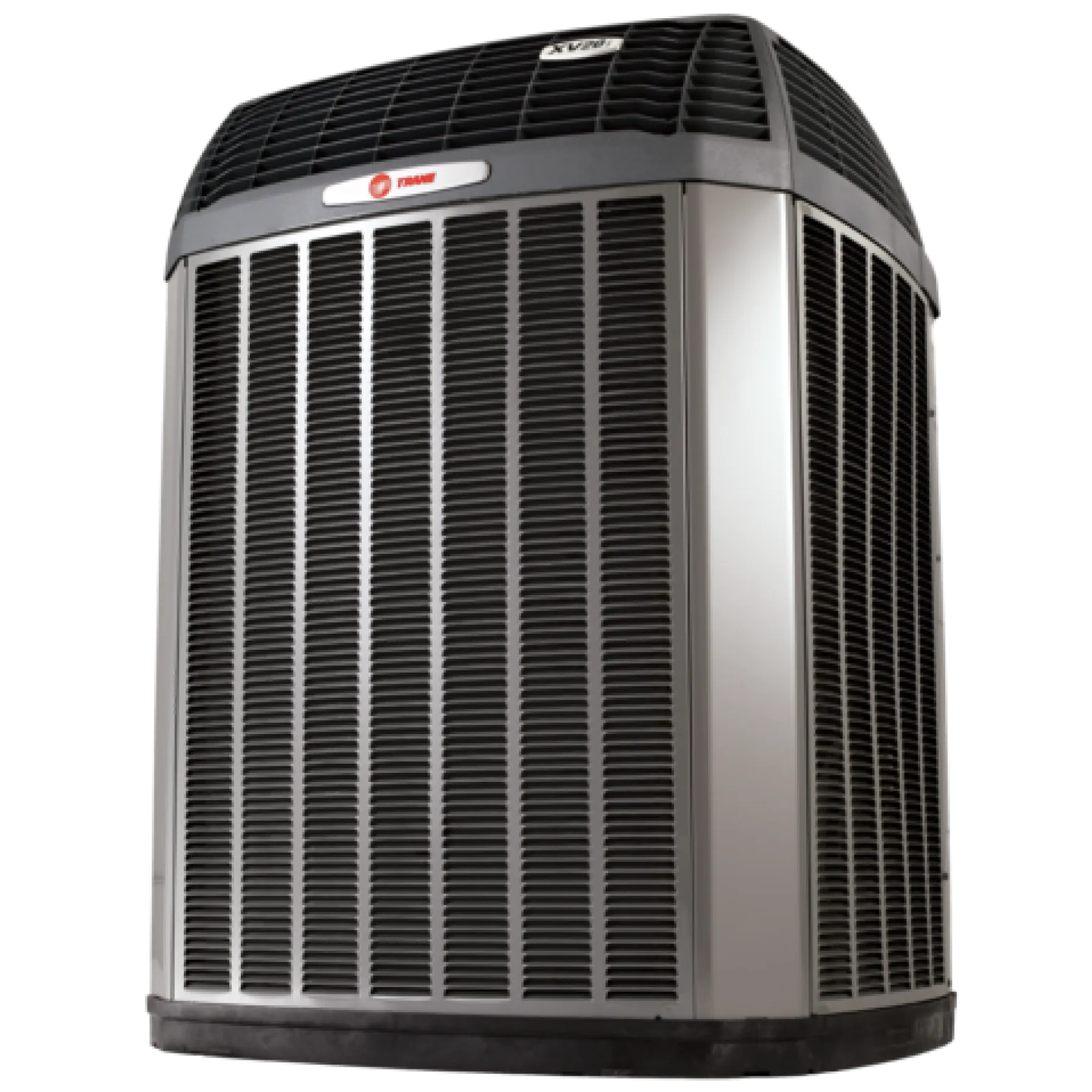 High Efficiency Trane Equipment | Dayco Systems