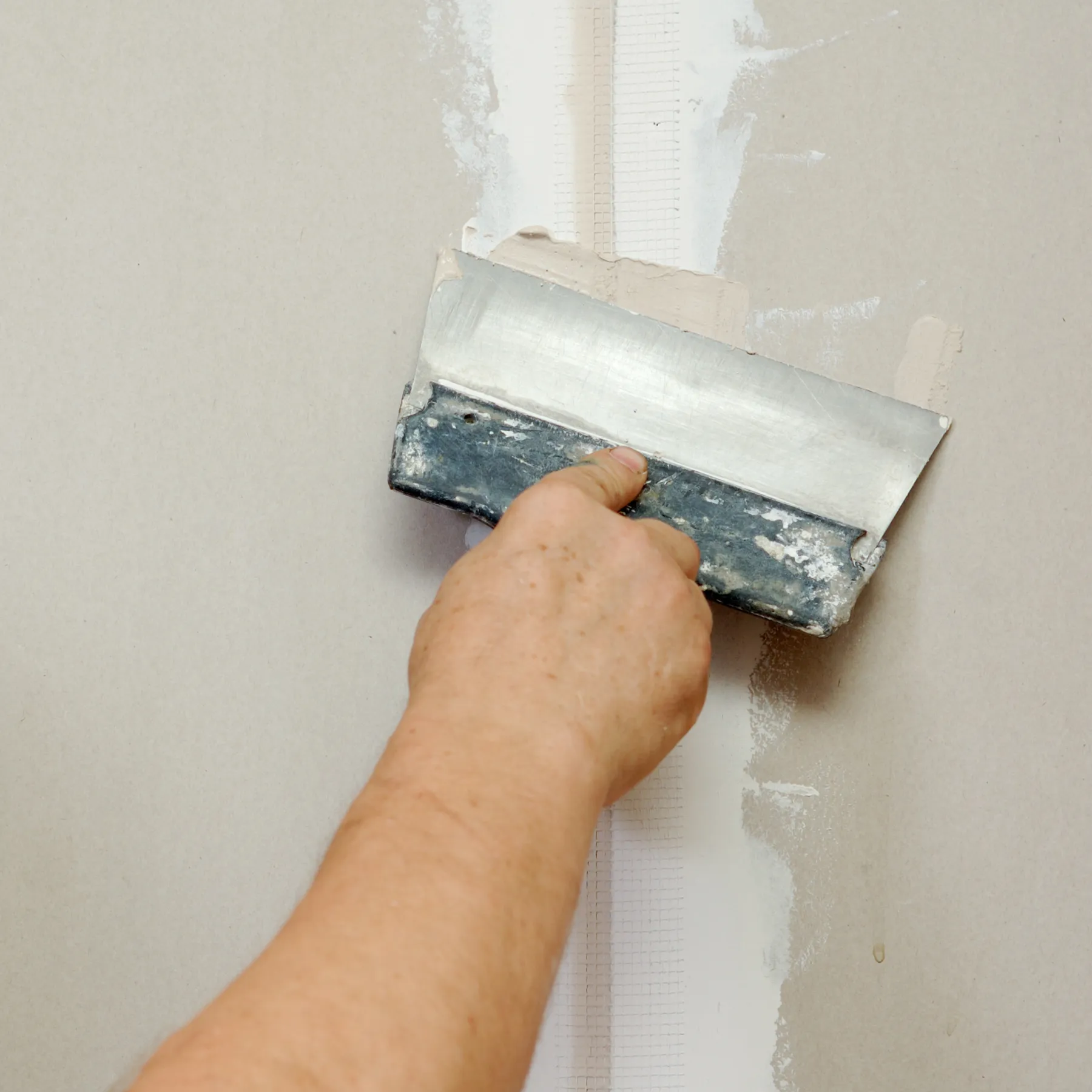 Multi-Purpose Putty Gallon | J-B Weld