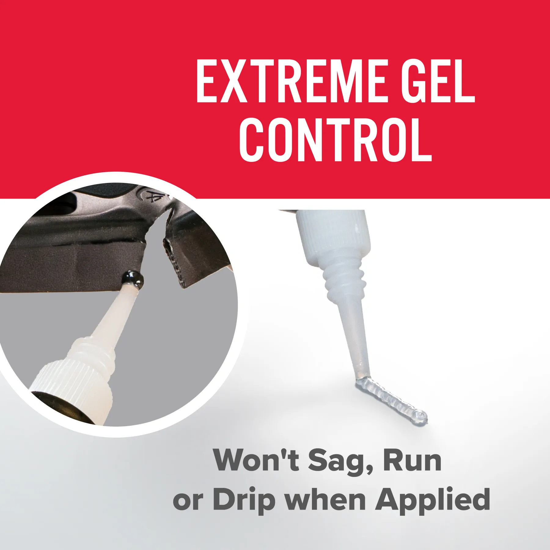 J-B Weld SuperWeld Extreme | J-B Weld