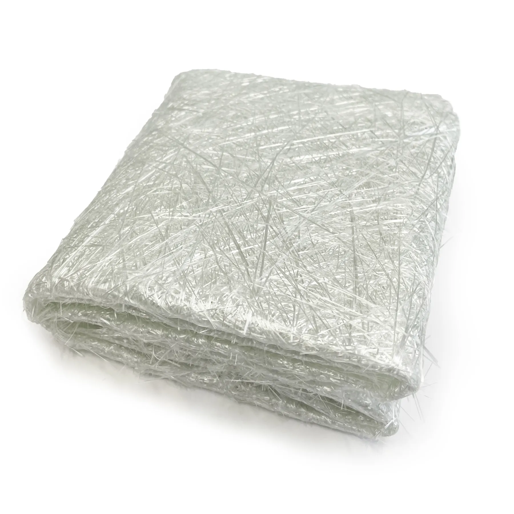 Fiberglass Mat 8 Sq. Ft. | J-B Weld