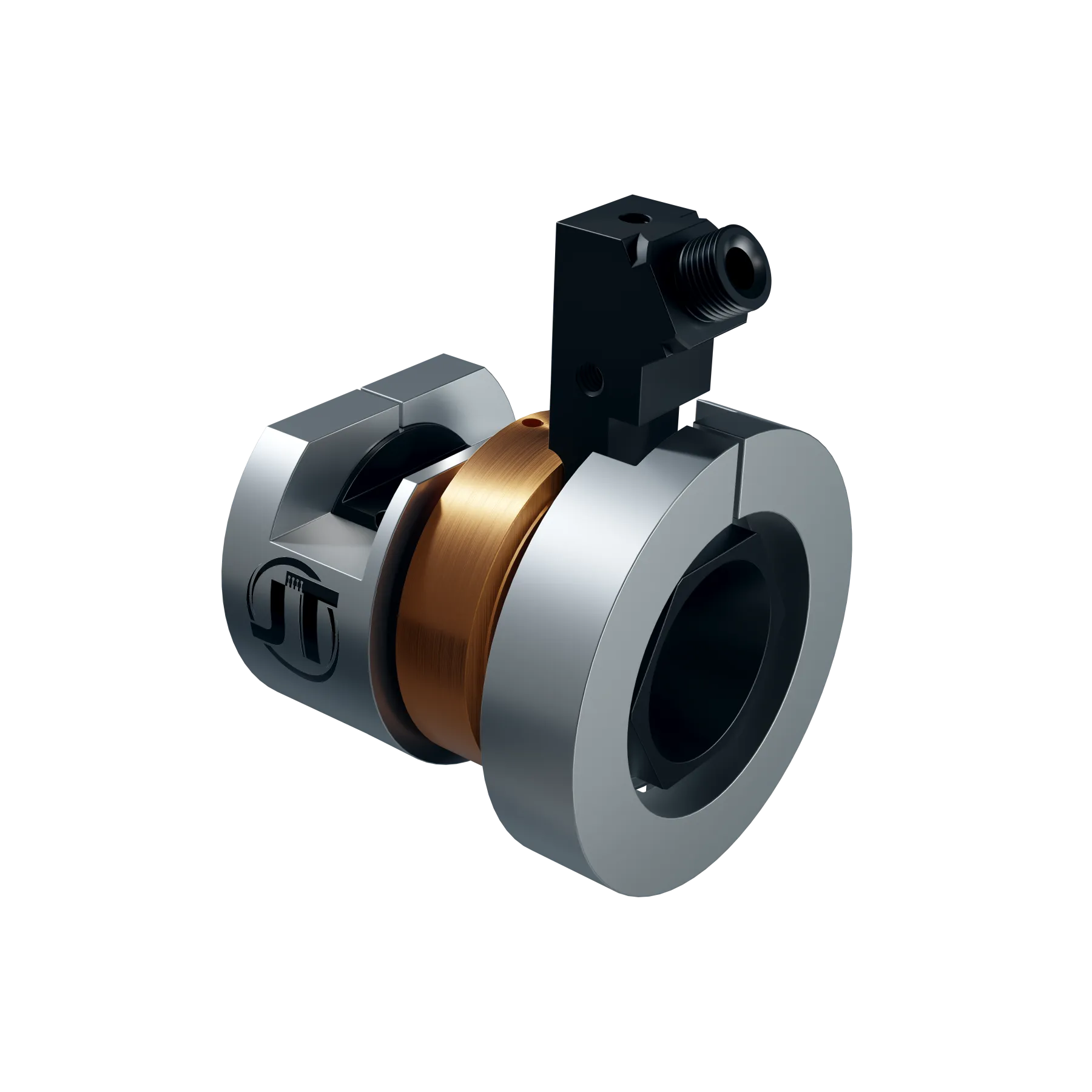 CX Series (Co-Extrusion) | Joe Tools