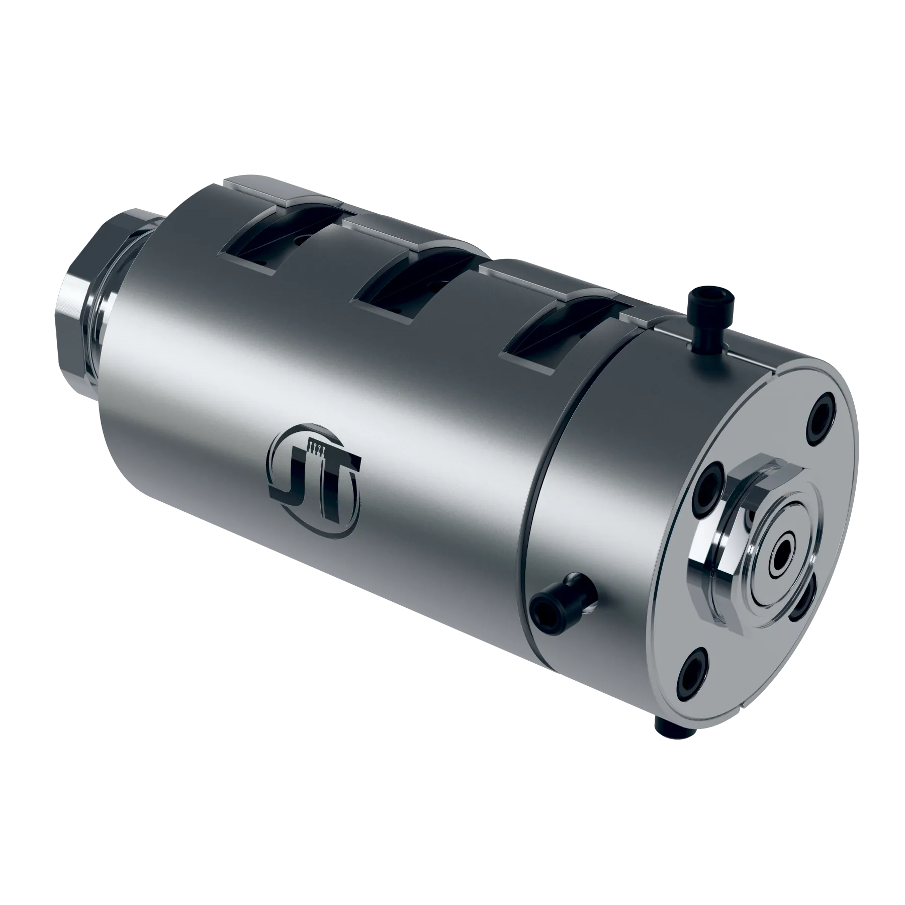 DL Series (Dual Layer | Joe Tools