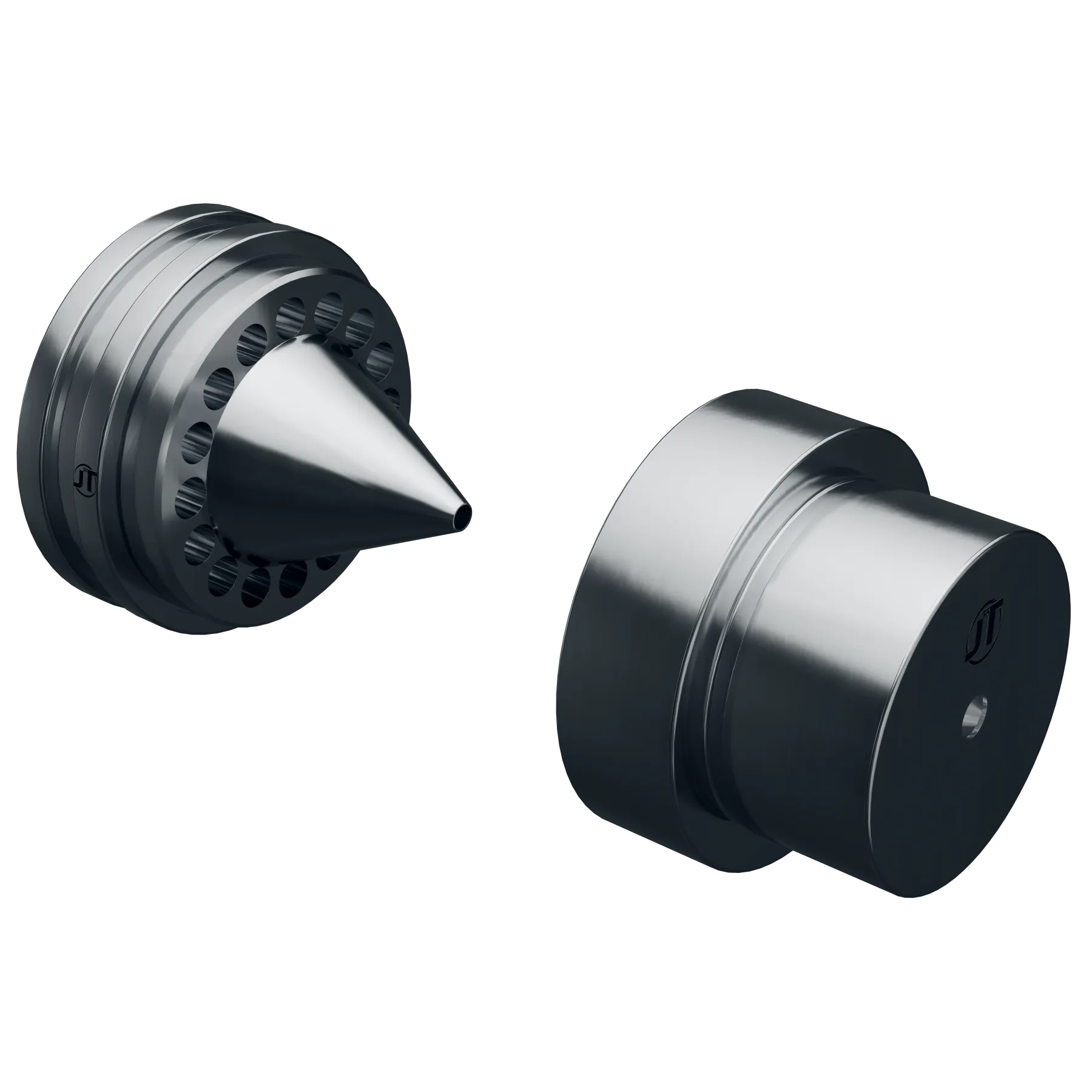 Tips & Dies | Joe Tools