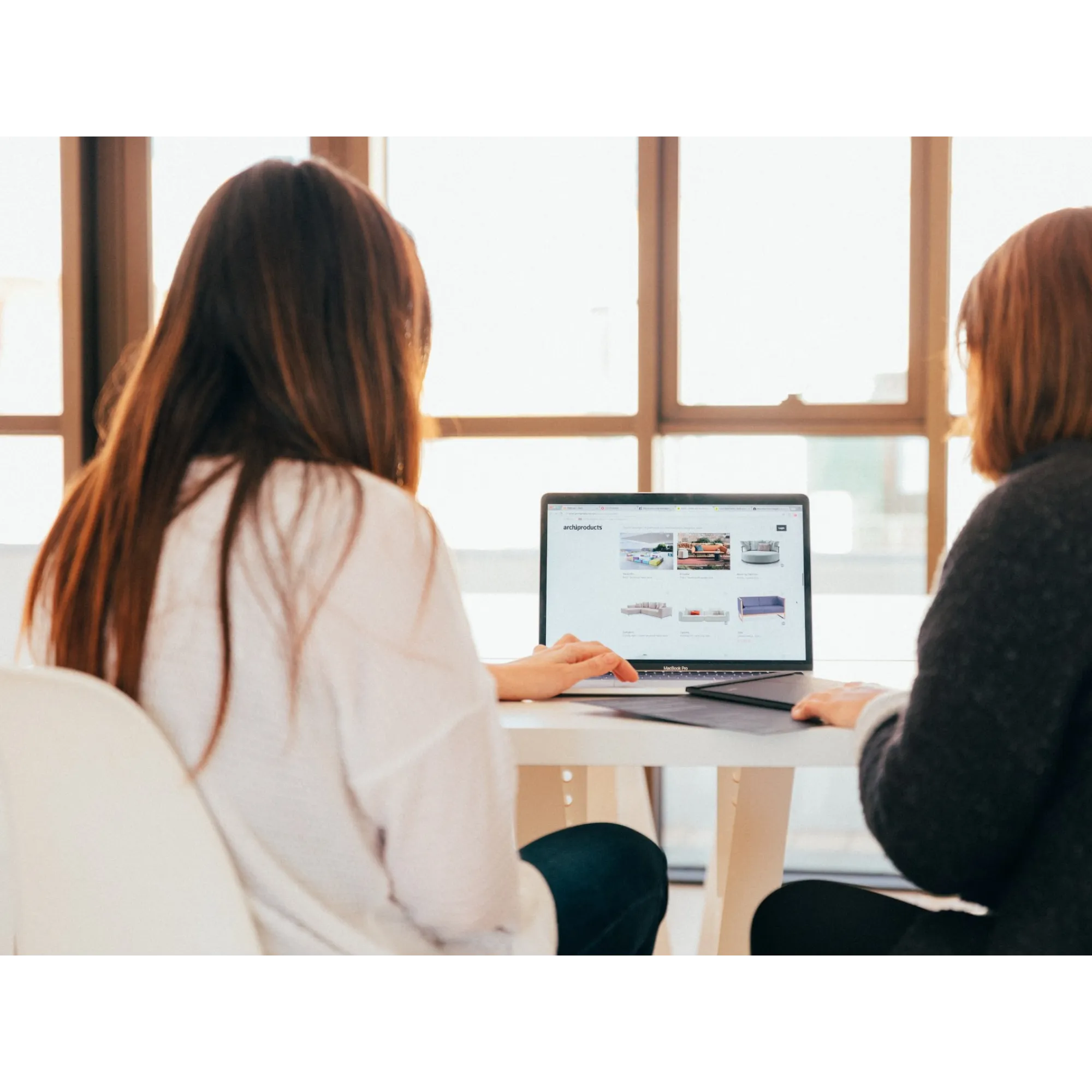 Display Retargeting Advertising | CMG Local Solutions