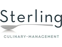 About Marlow's | Marlow's Tavern