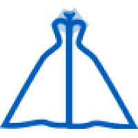 Local Dry Cleaning & Laundry Services Near You | Martinizing Cleaners