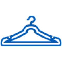 Local Dry Cleaning & Laundry Services Near You | Martinizing Cleaners