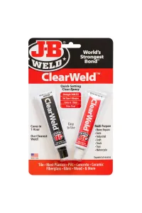 J-B Weld Products | J-B Weld