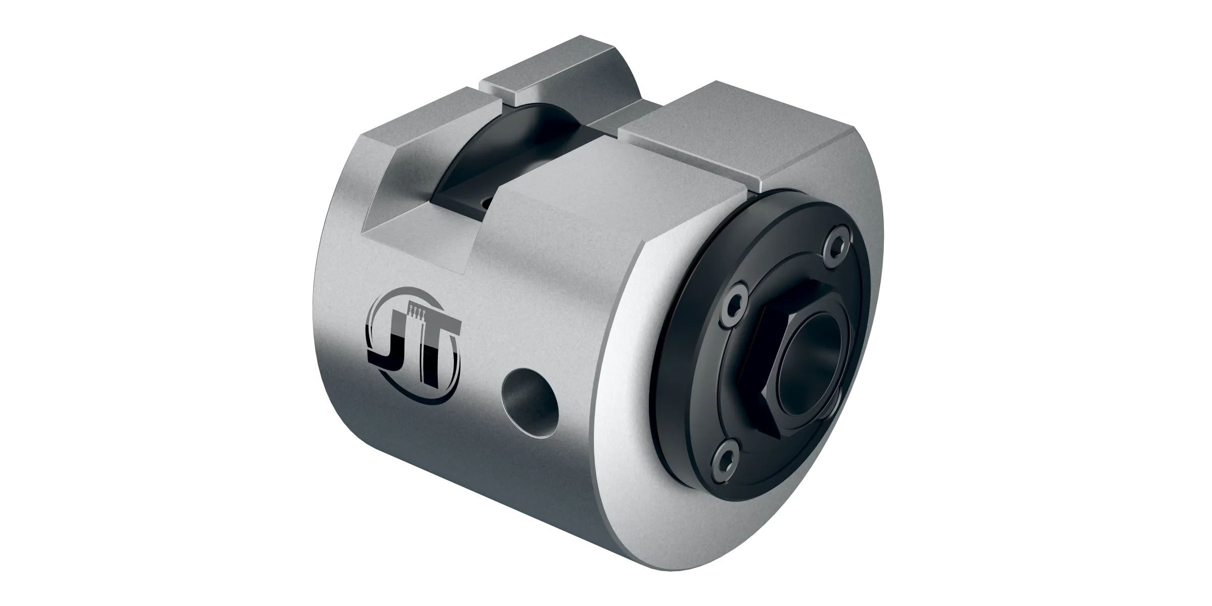 Crossheads | Joe Tools