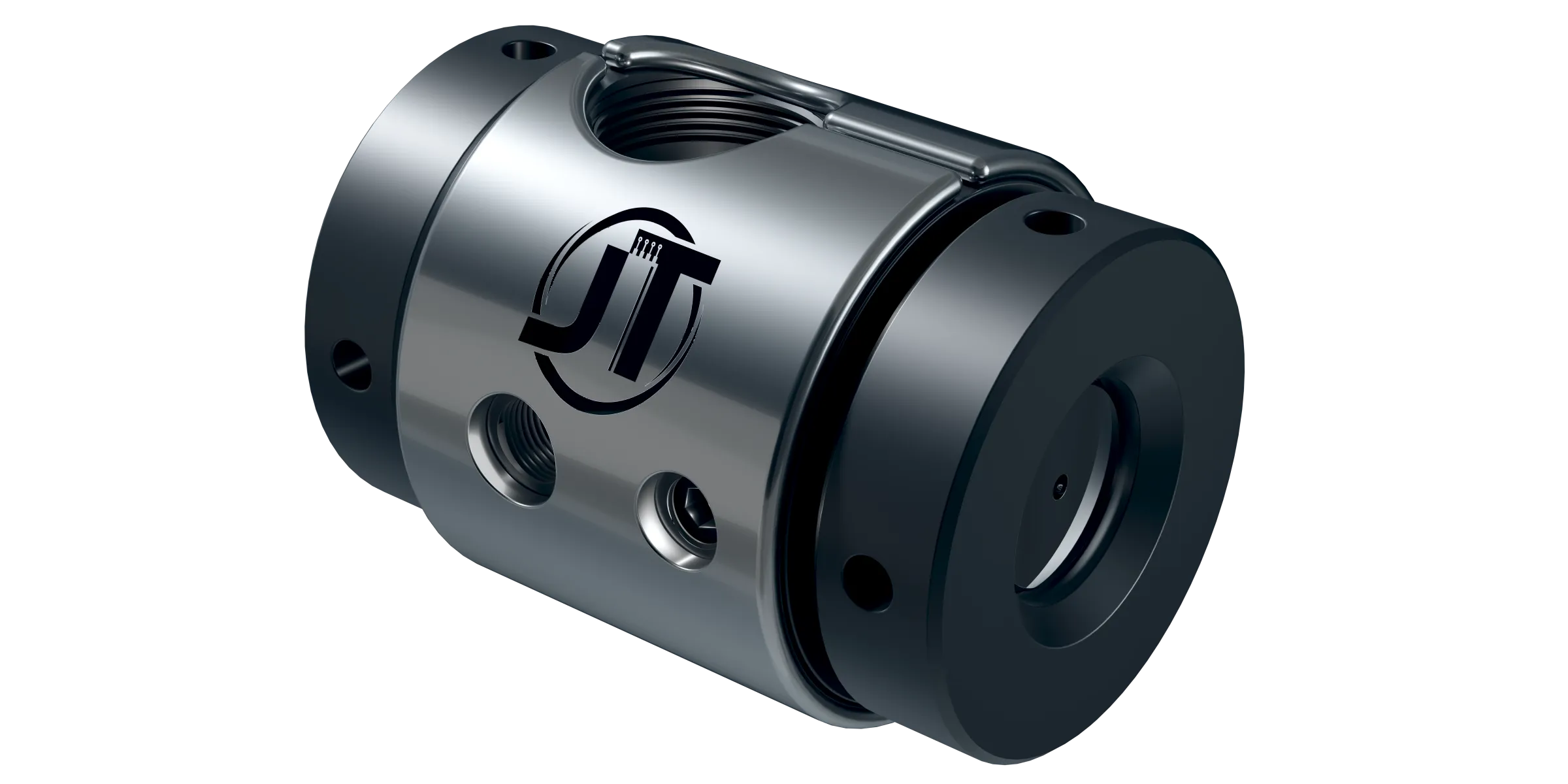 Products | Joe Tools