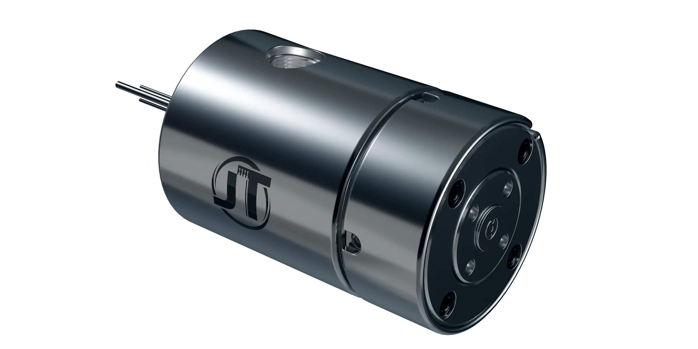 Products | Joe Tools