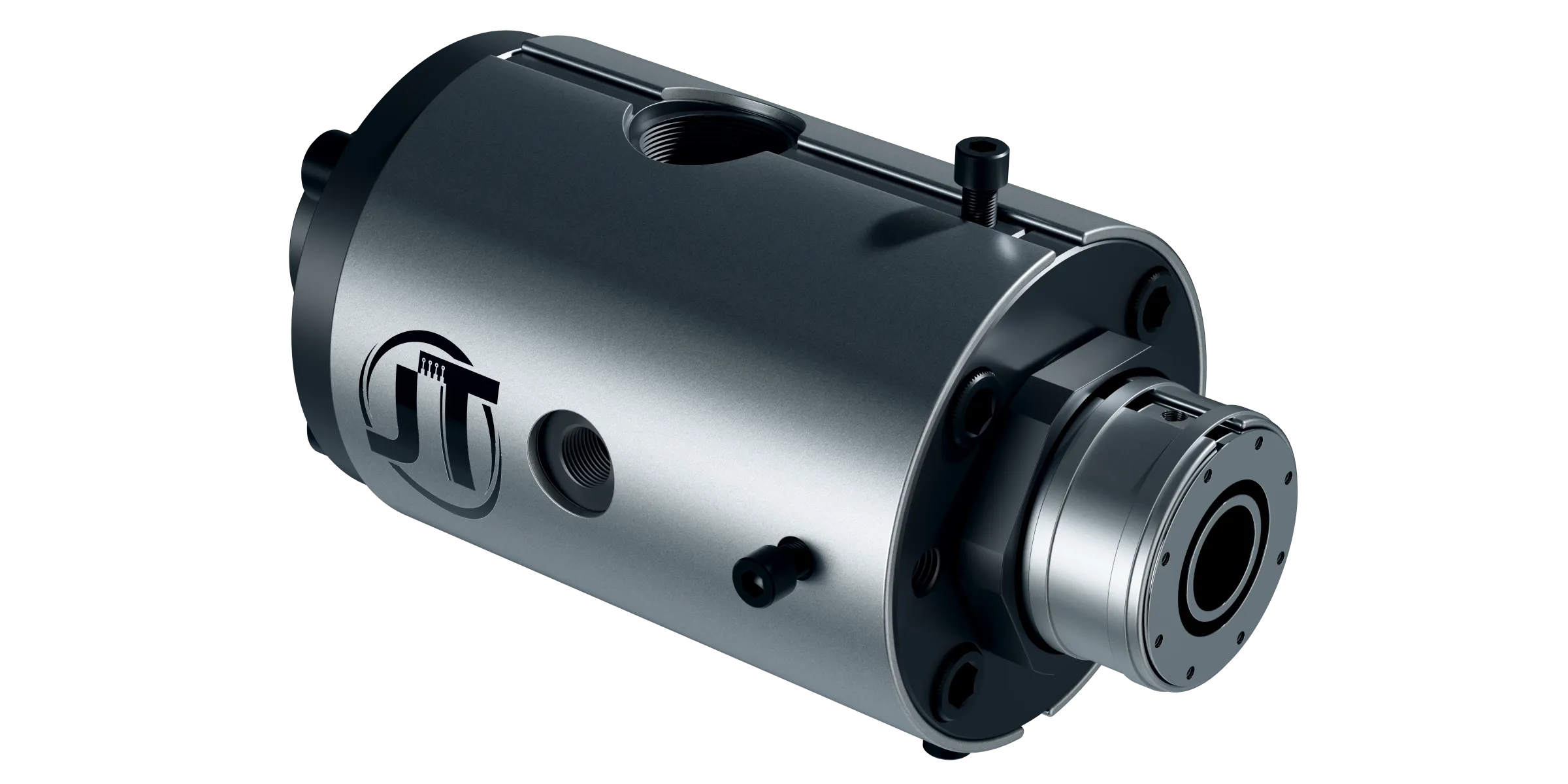 Extrusion Application Products & Engineering | Joe Tools