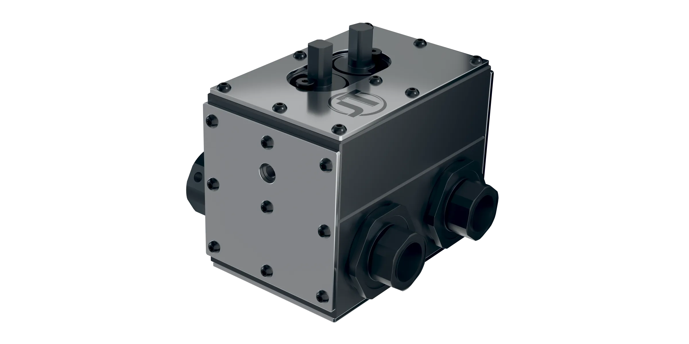 Products | Joe Tools