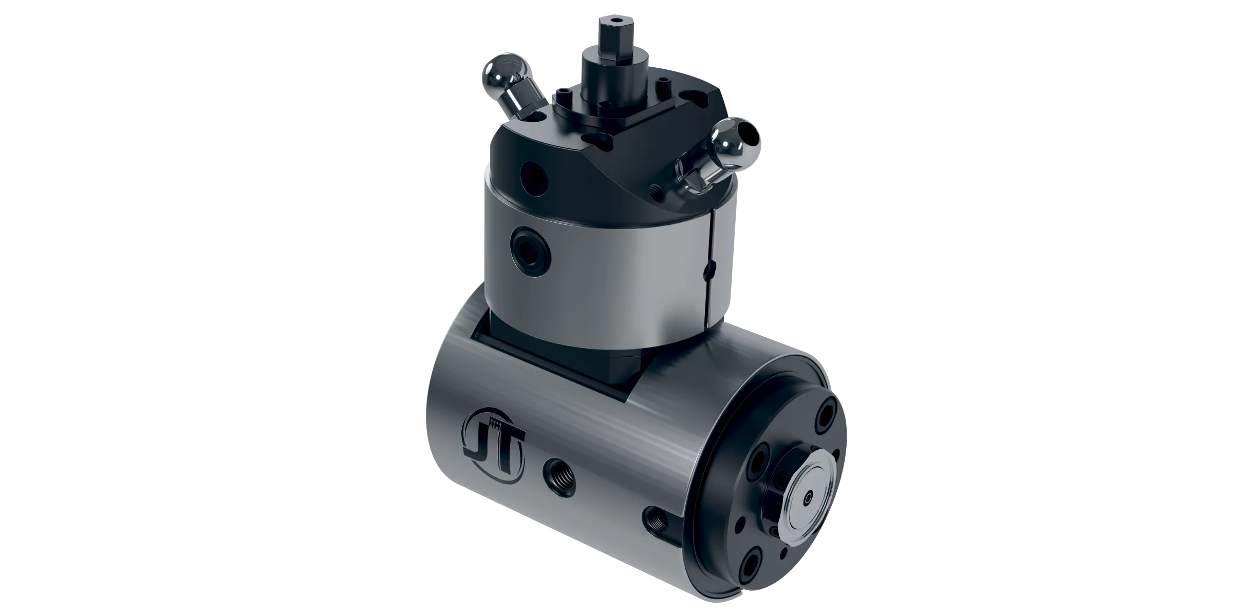 Crossheads | Joe Tools