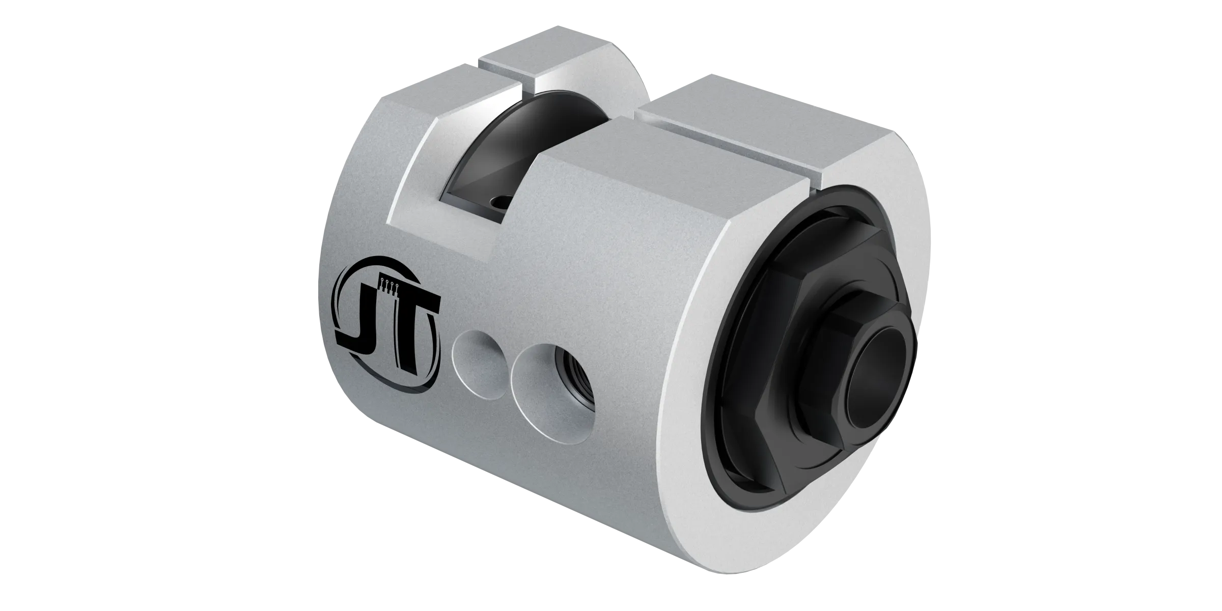 Products | Joe Tools