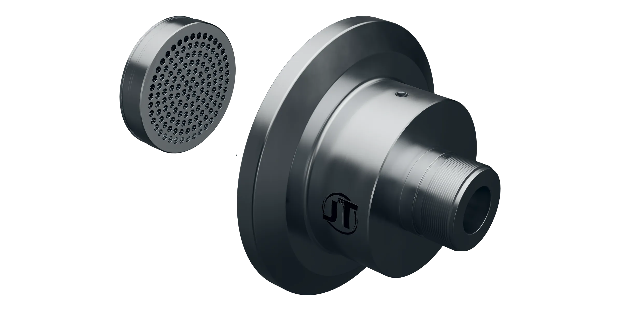 Tips & Dies | Joe Tools