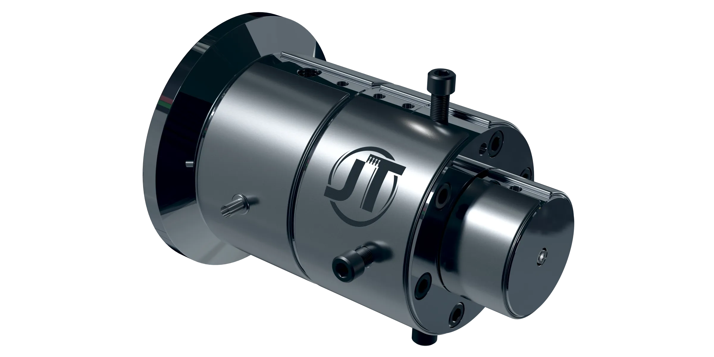 Products | Joe Tools