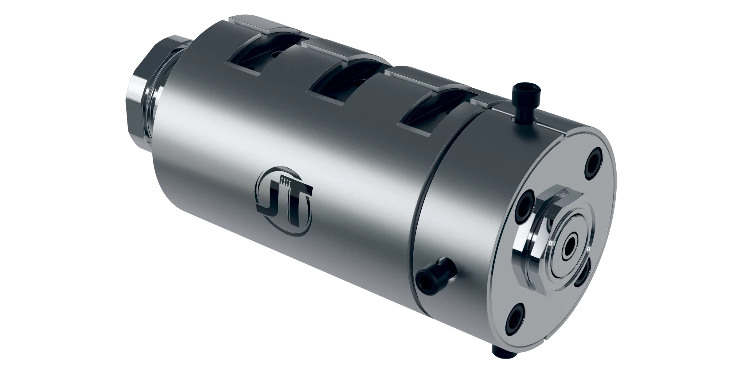 Crossheads | Joe Tools