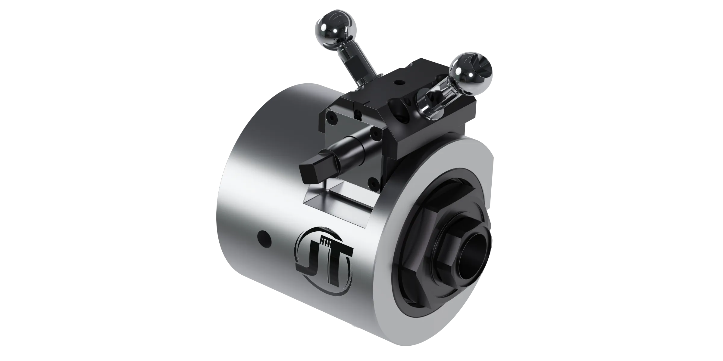 Extrusion Application Products & Engineering | Joe Tools