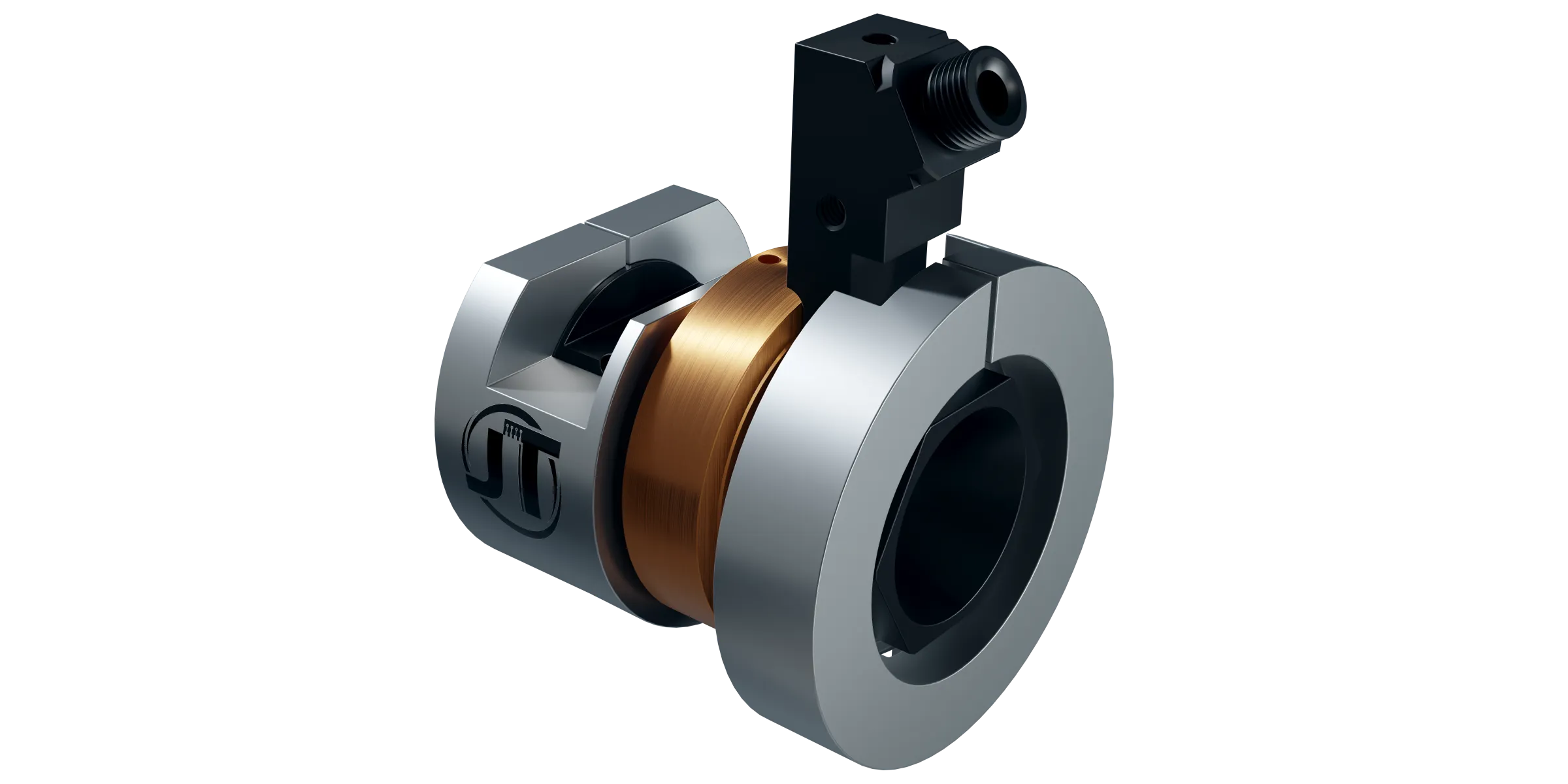 Crossheads | Joe Tools