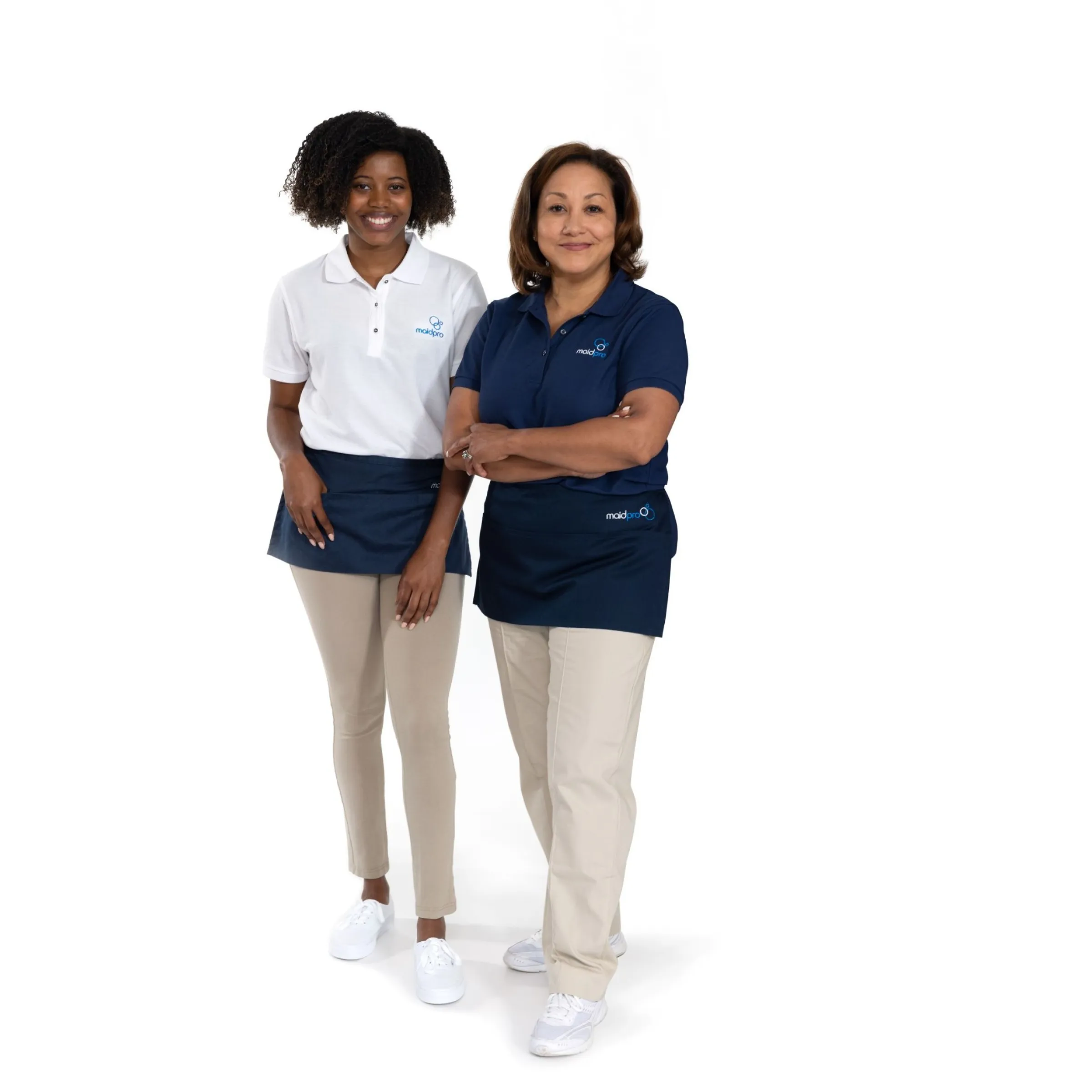 MaidPro The Bronx, New York | Best House Cleaning Service