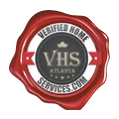 Atlanta Area Drainage Experts | Advanced Drainage Solutions