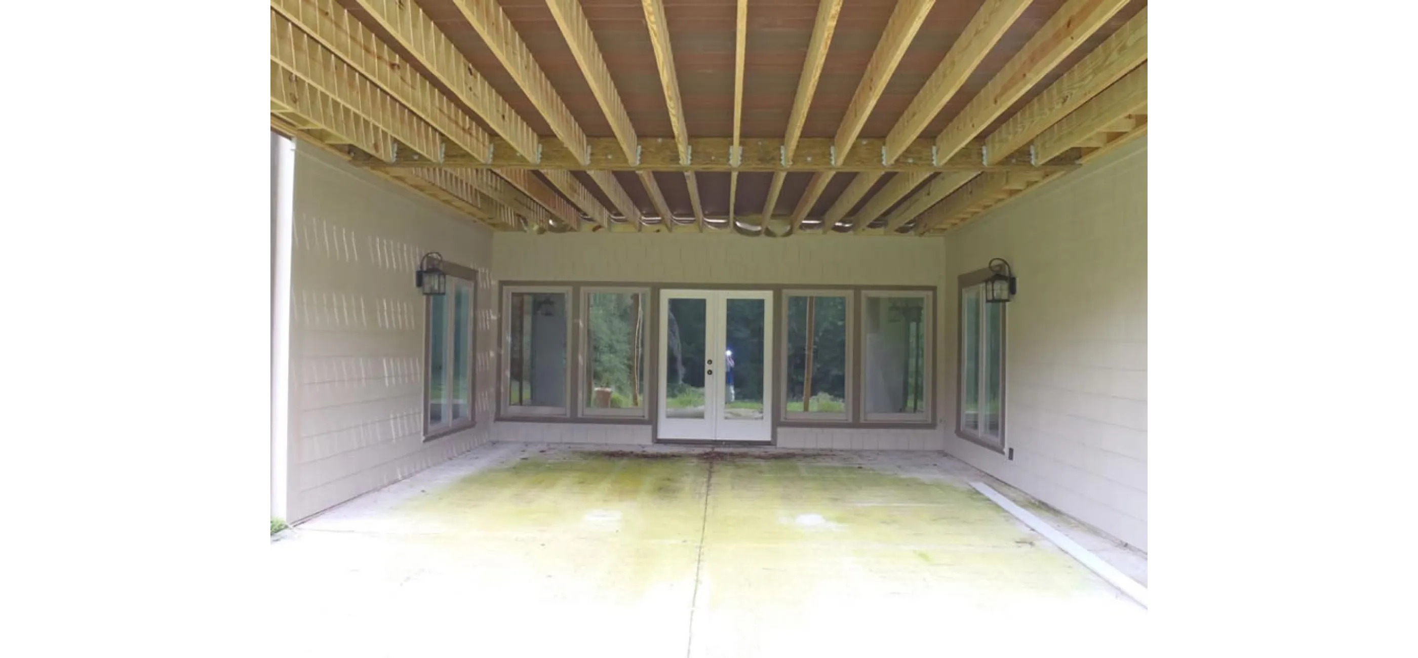 Atlanta, GA Siding Replacement & Installation Contractors