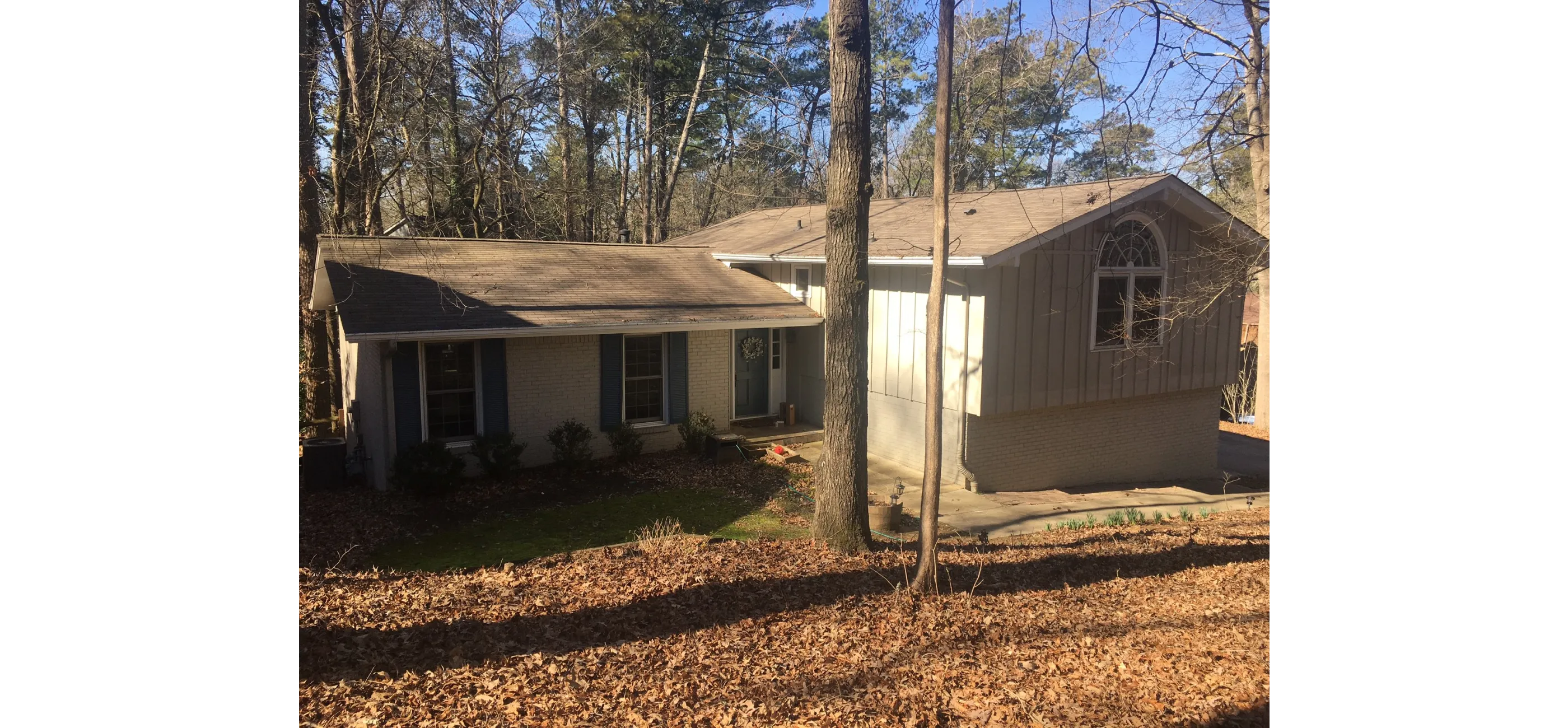 EXOvision Photo Gallery