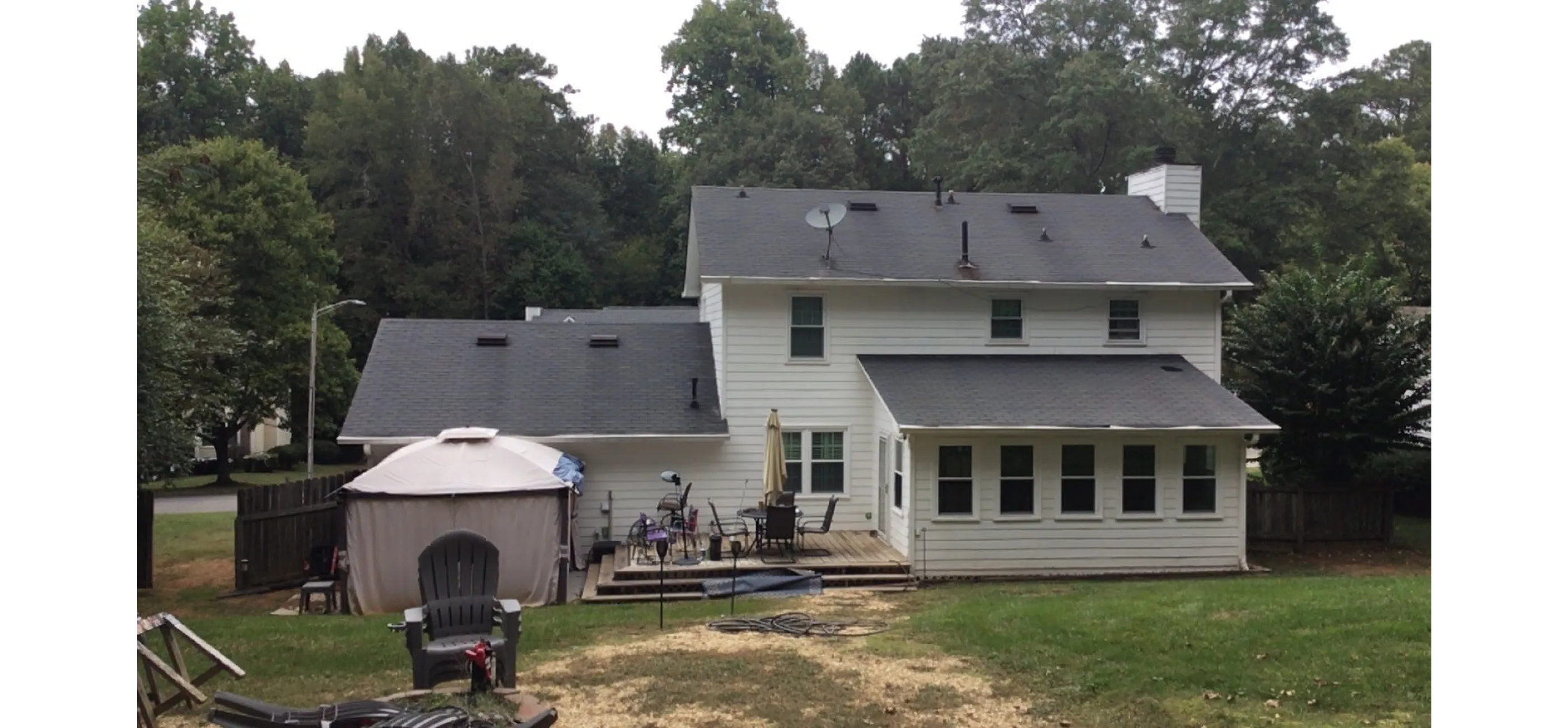 EXOvision Photo Gallery