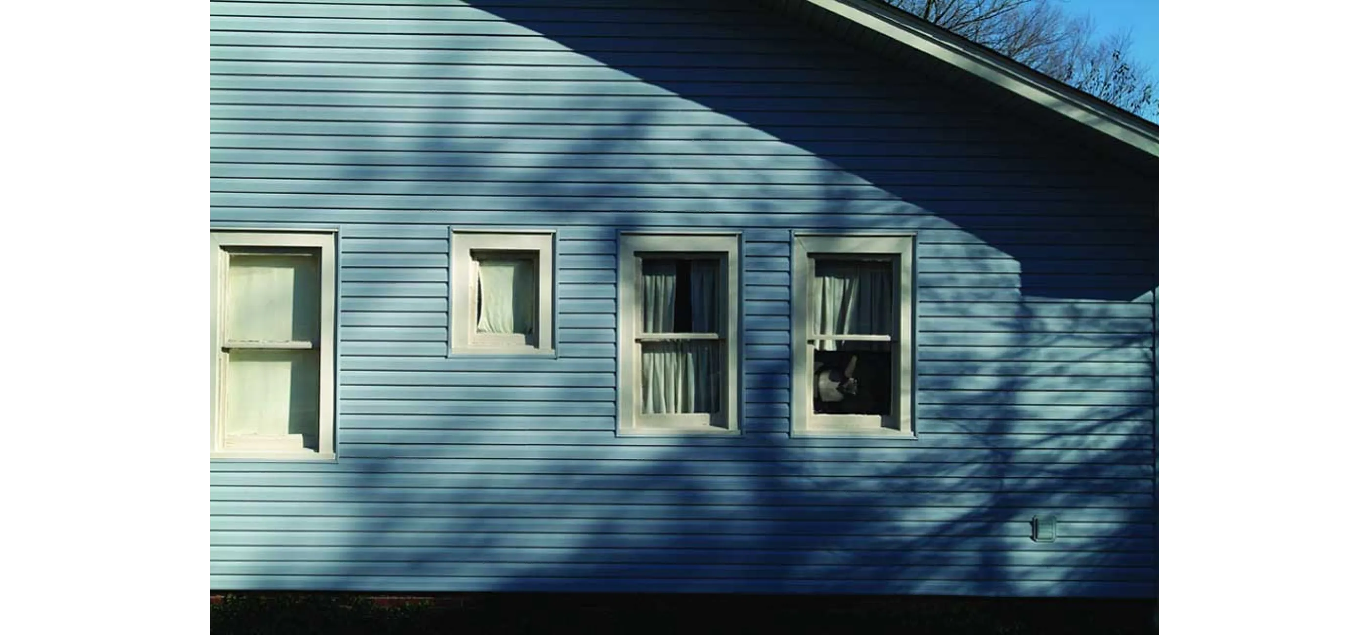 Atlanta Window Replacement Services