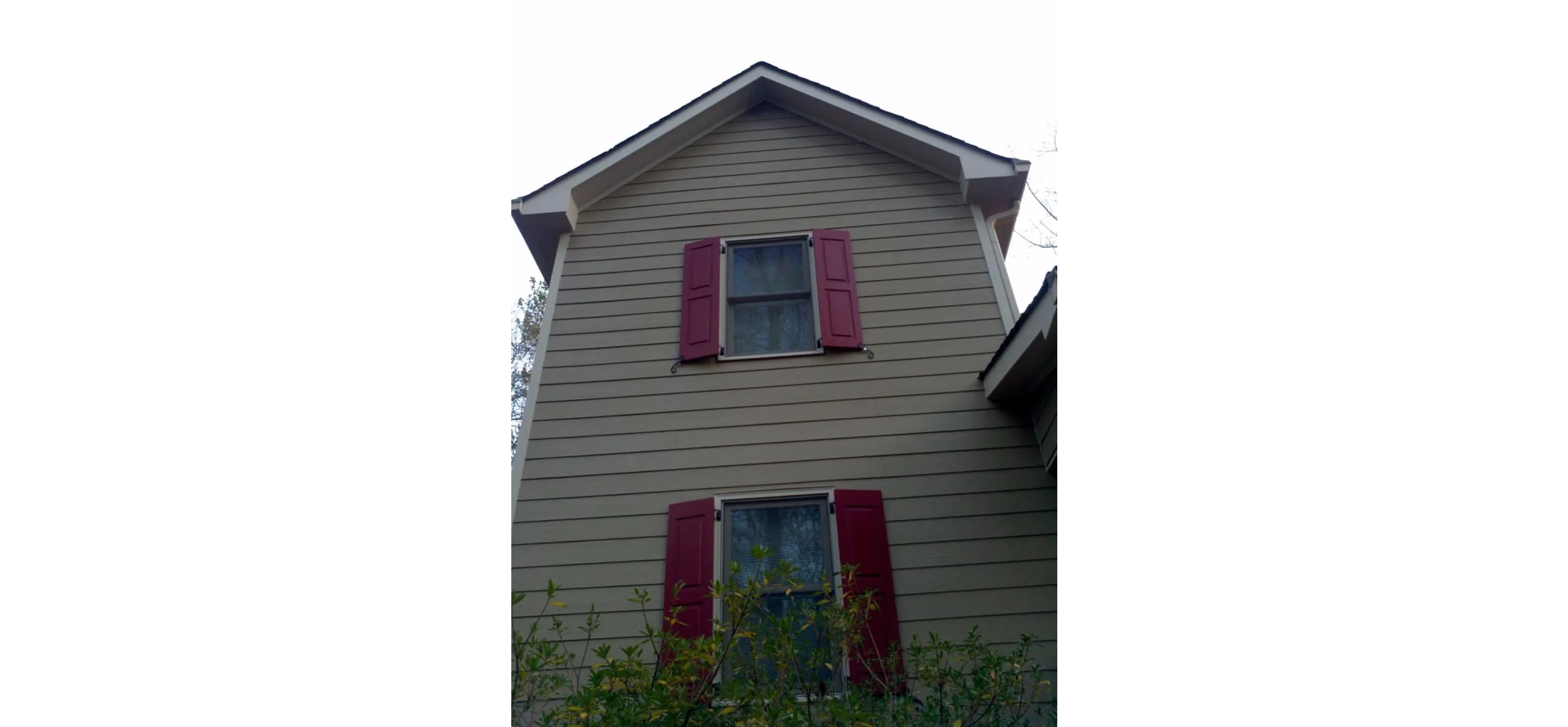 Explore Window Styles and Options for Your Home