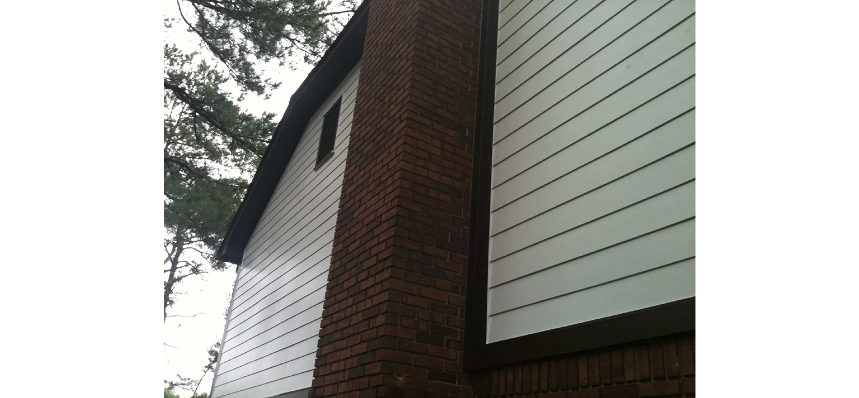 Atlanta, GA Siding Replacement & Installation Contractors