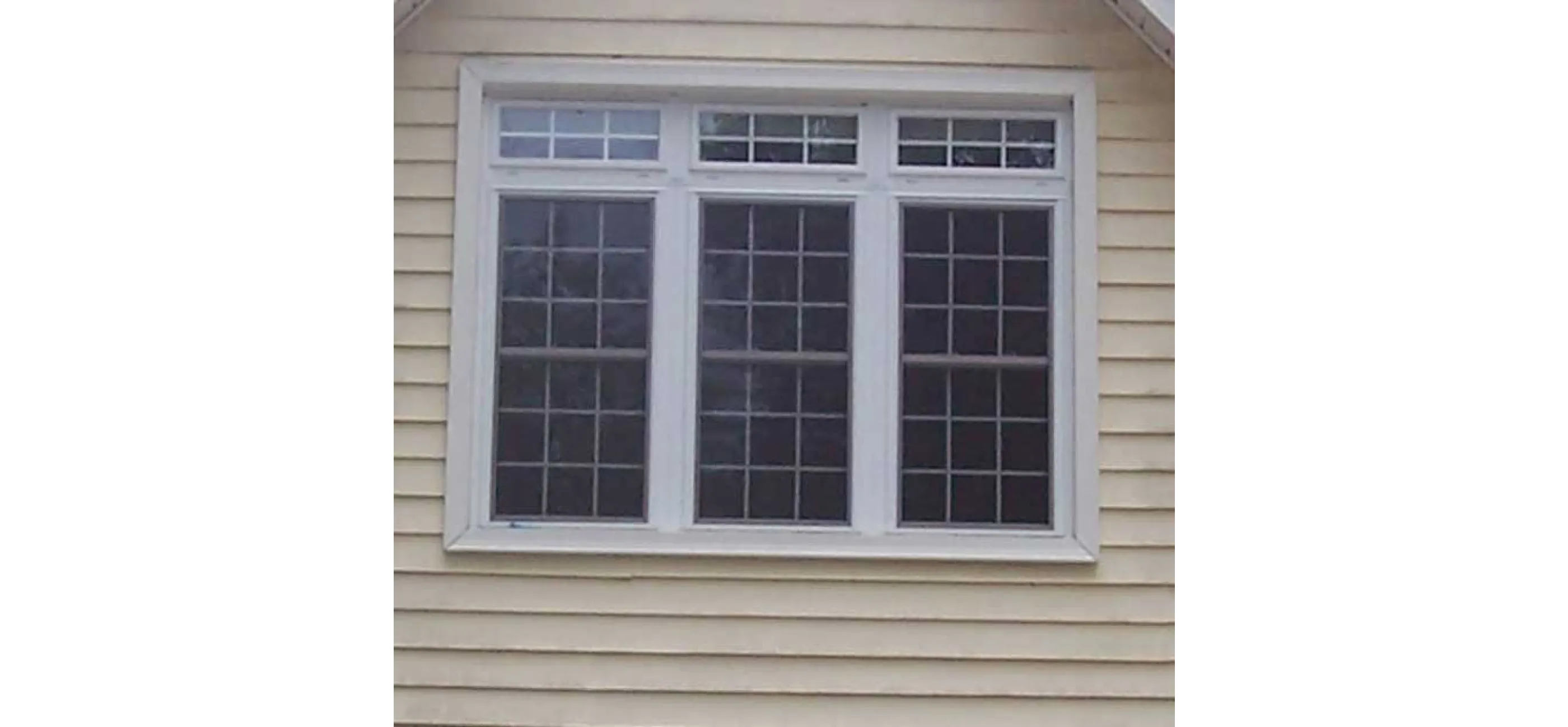 Atlanta Window Replacement Services