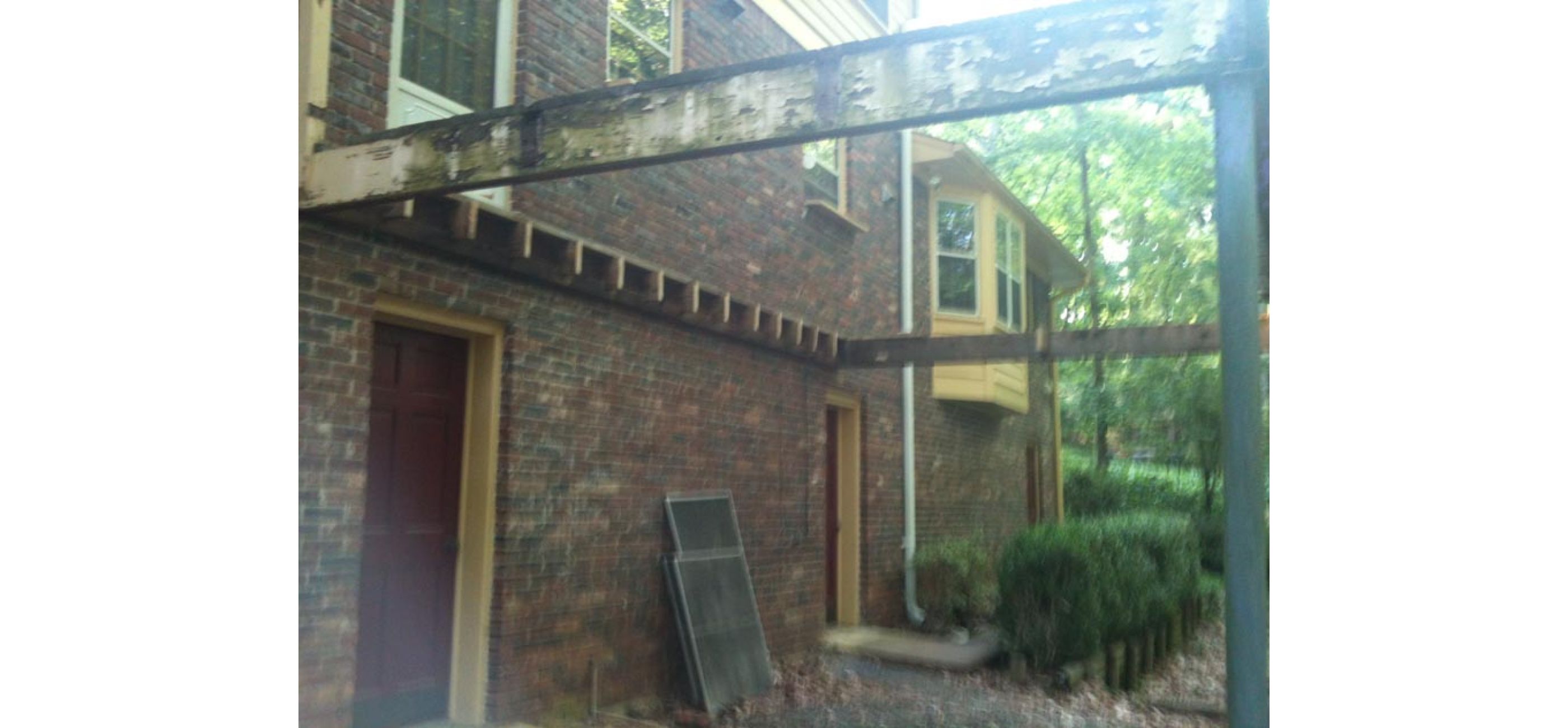 Custom Deck Design and Builders in Atlanta