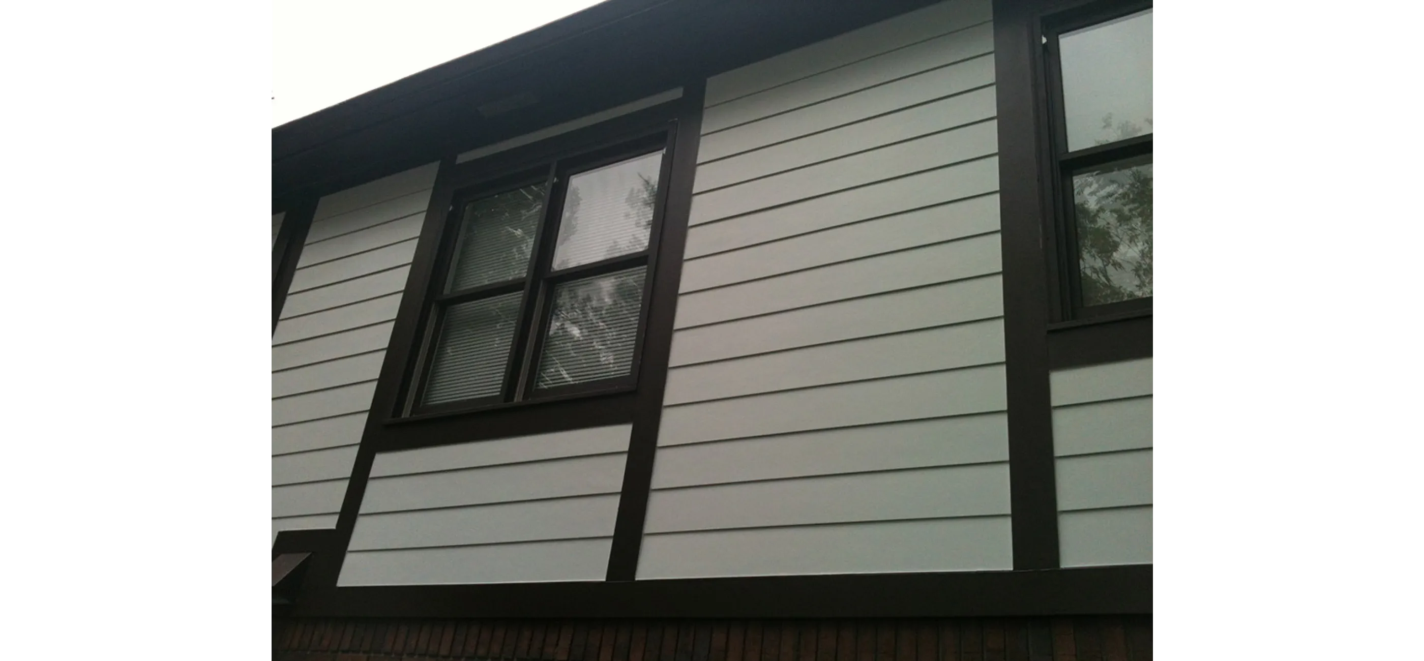 Atlanta, GA Siding Replacement & Installation Contractors