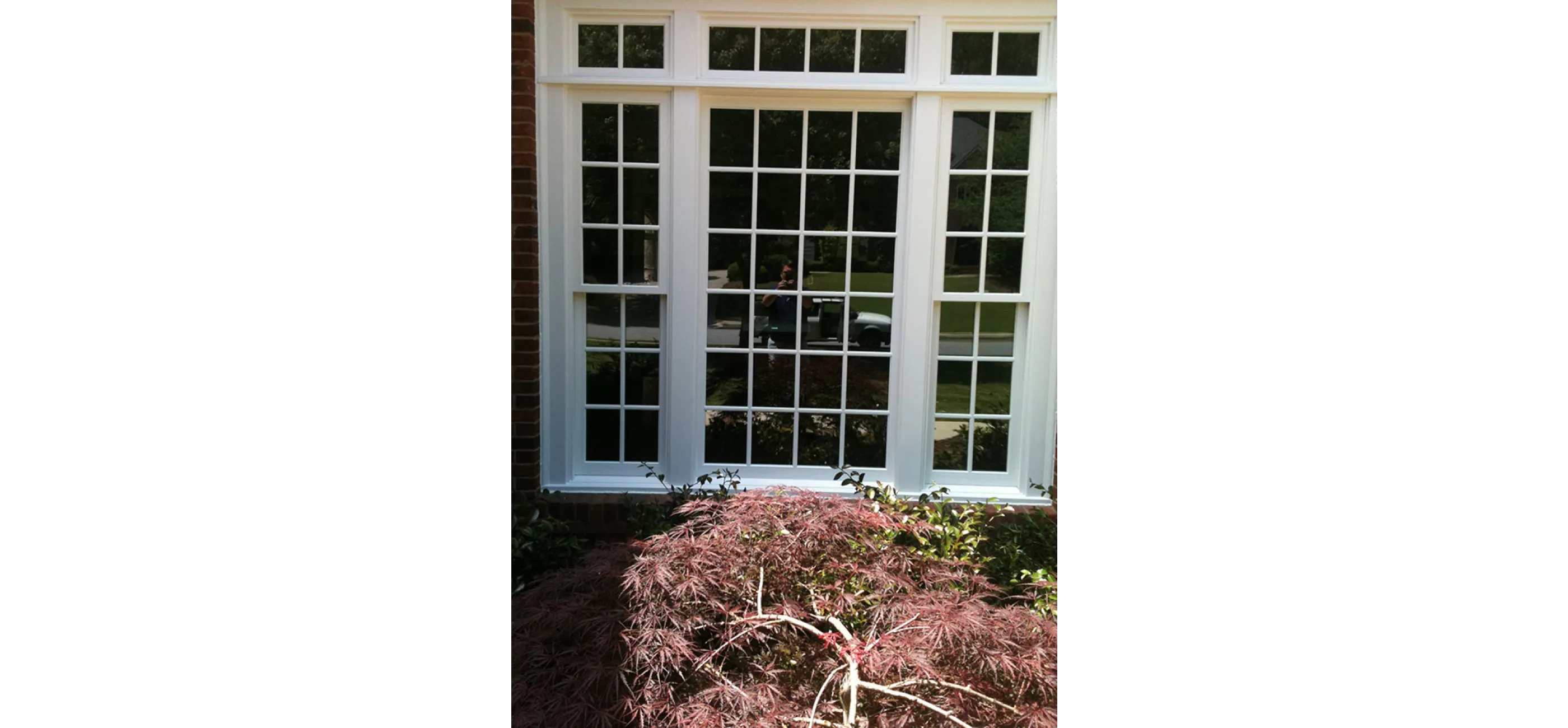 Explore Window Styles and Options for Your Home