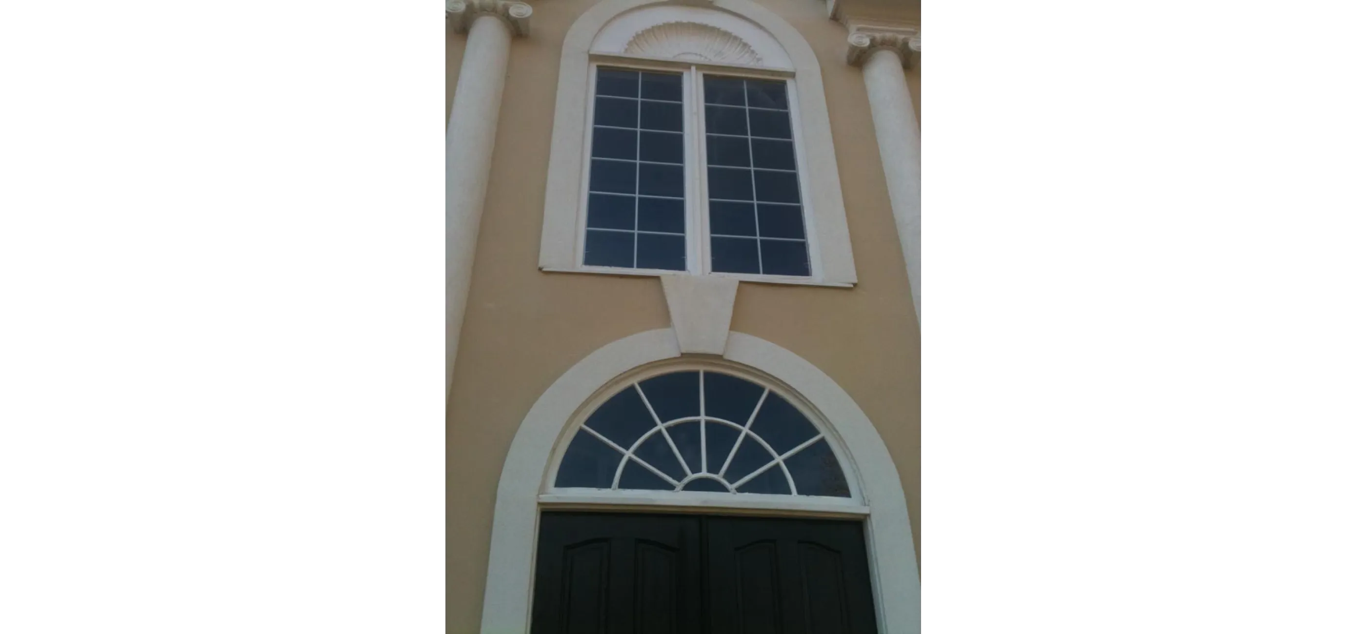 Explore Window Styles and Options for Your Home