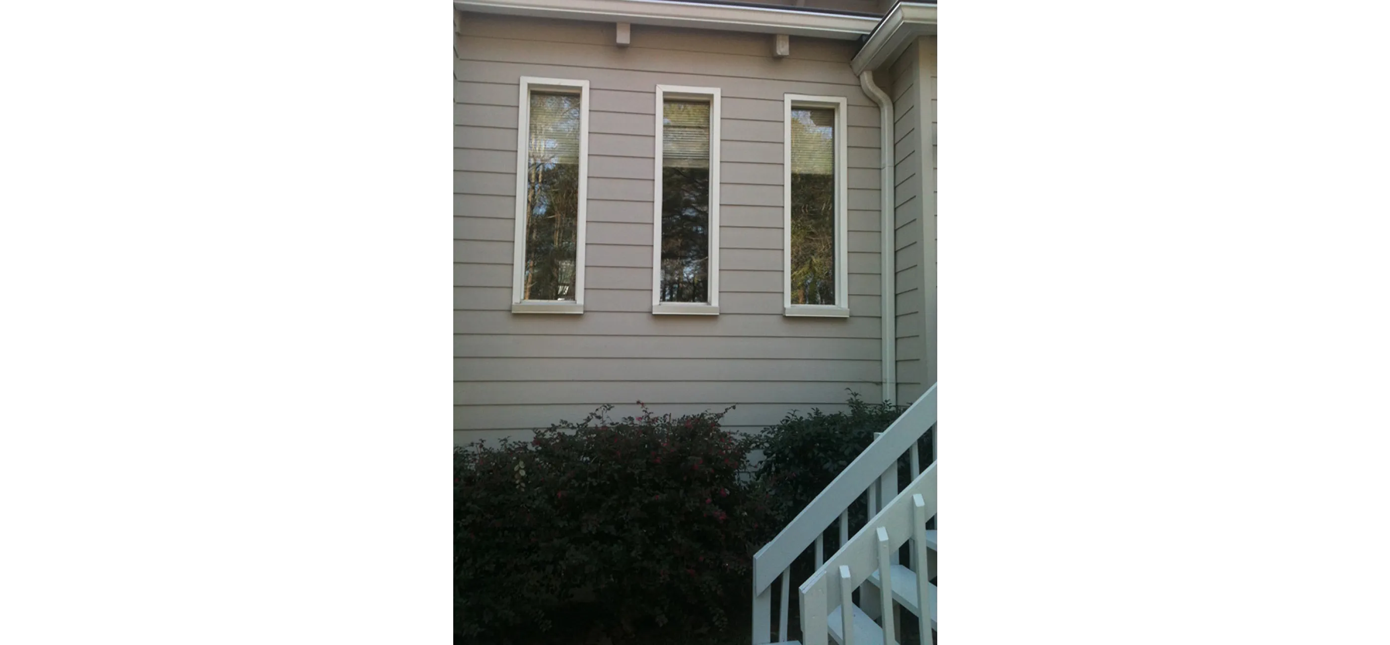 Explore Window Styles and Options for Your Home