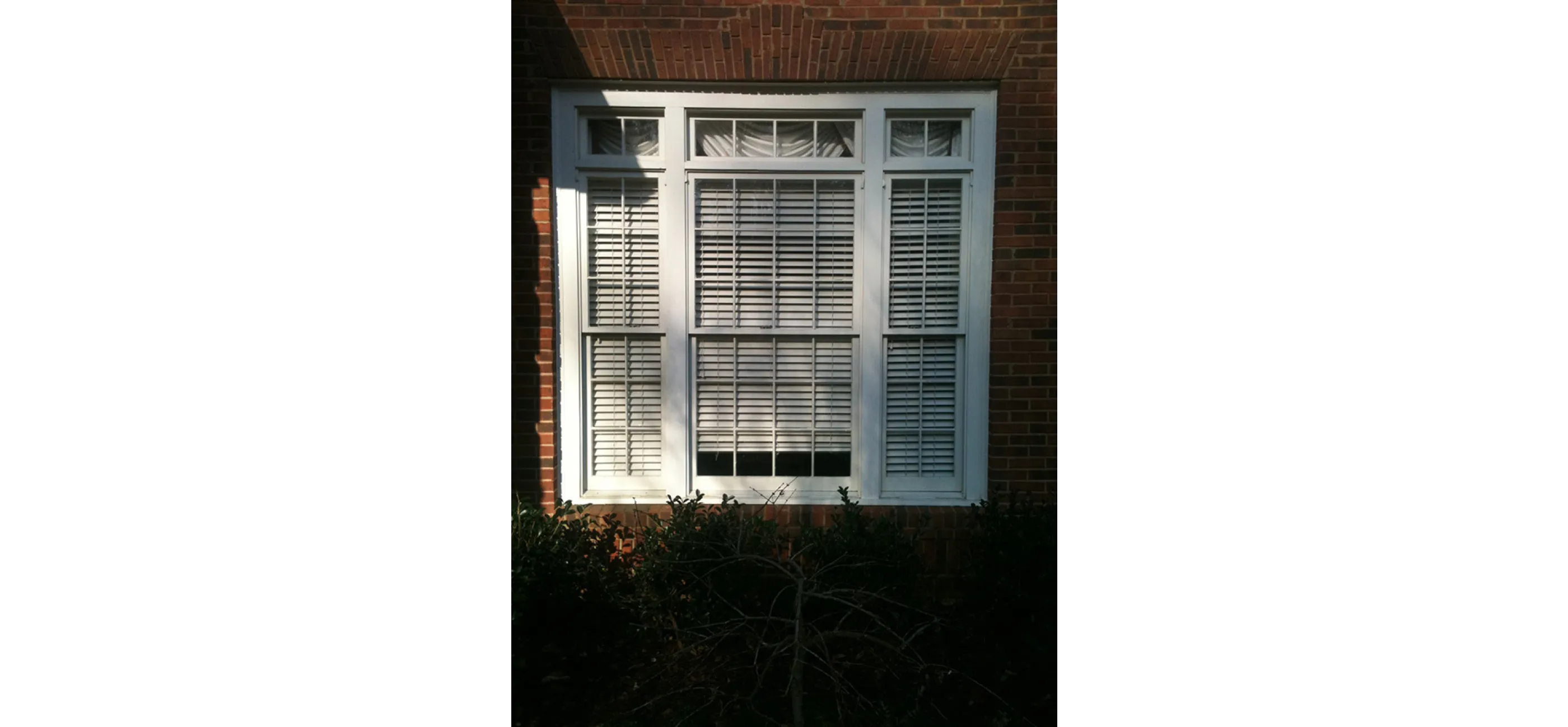 Explore Window Styles and Options for Your Home