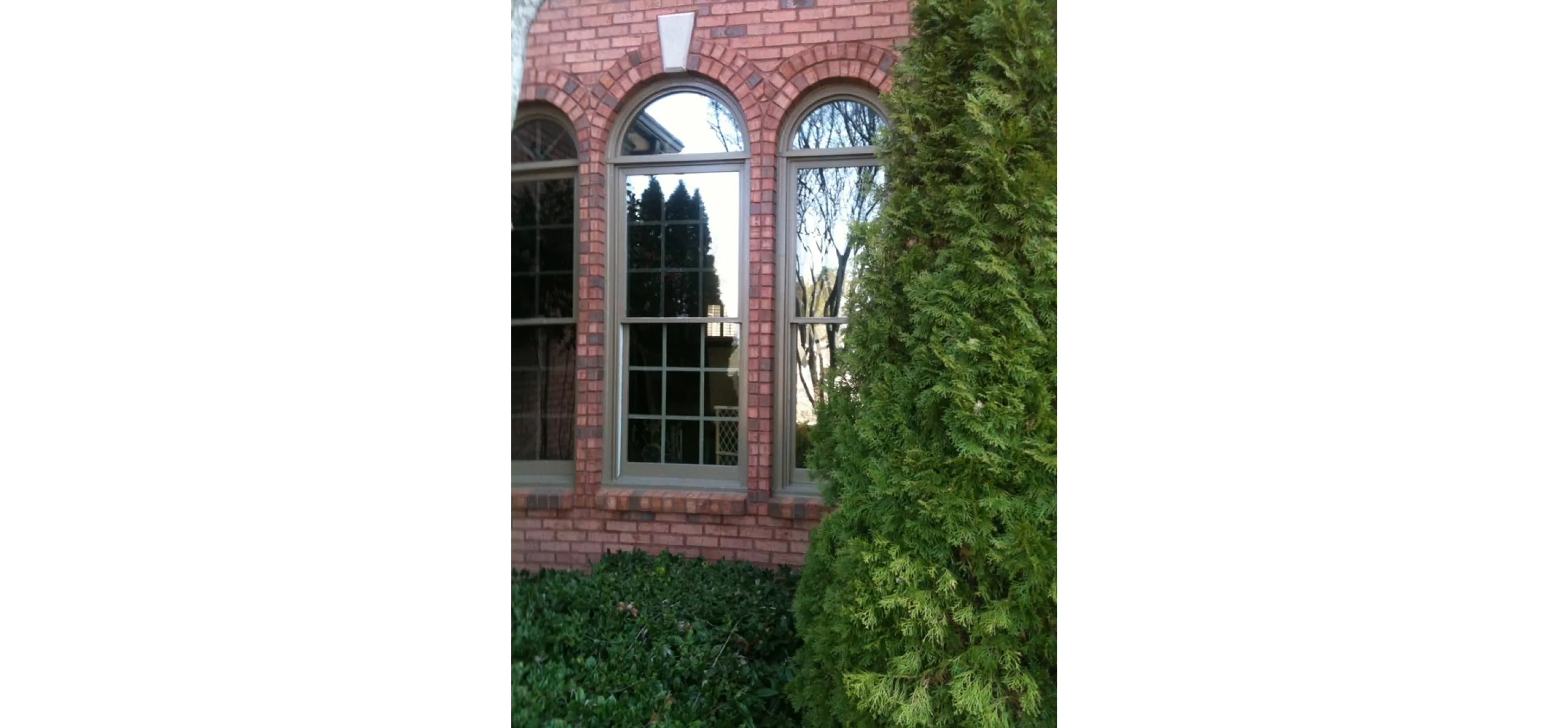 Explore Window Styles and Options for Your Home