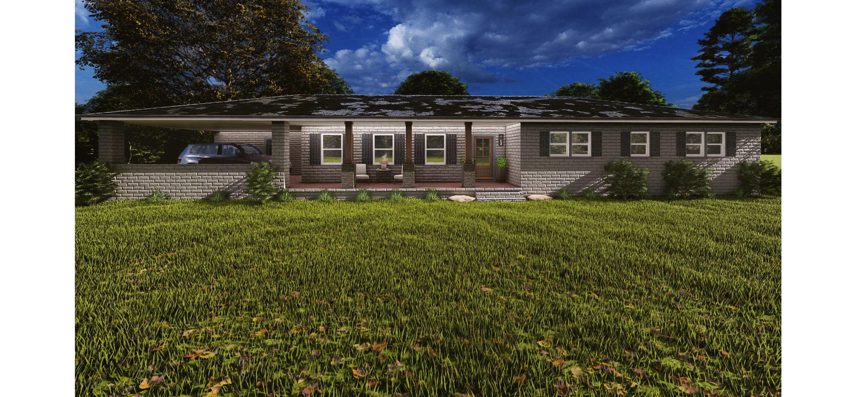 EXOvision Photo Gallery