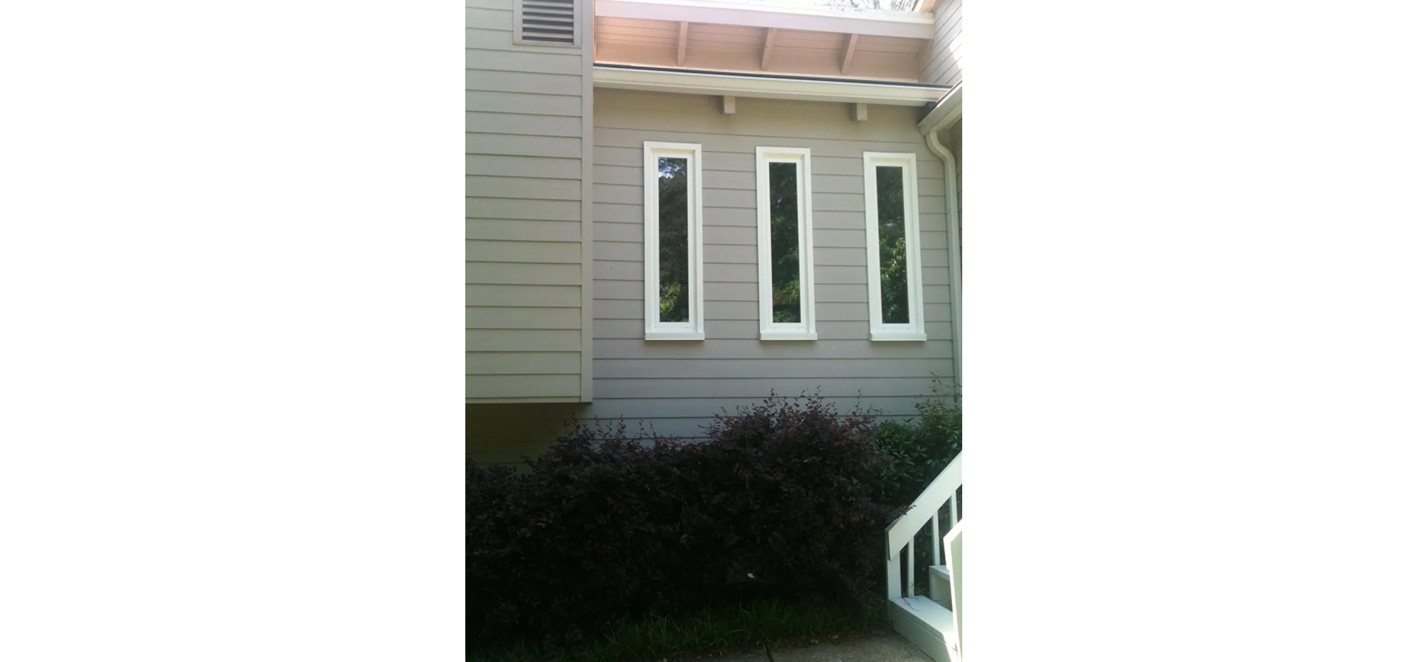 Explore Window Styles and Options for Your Home