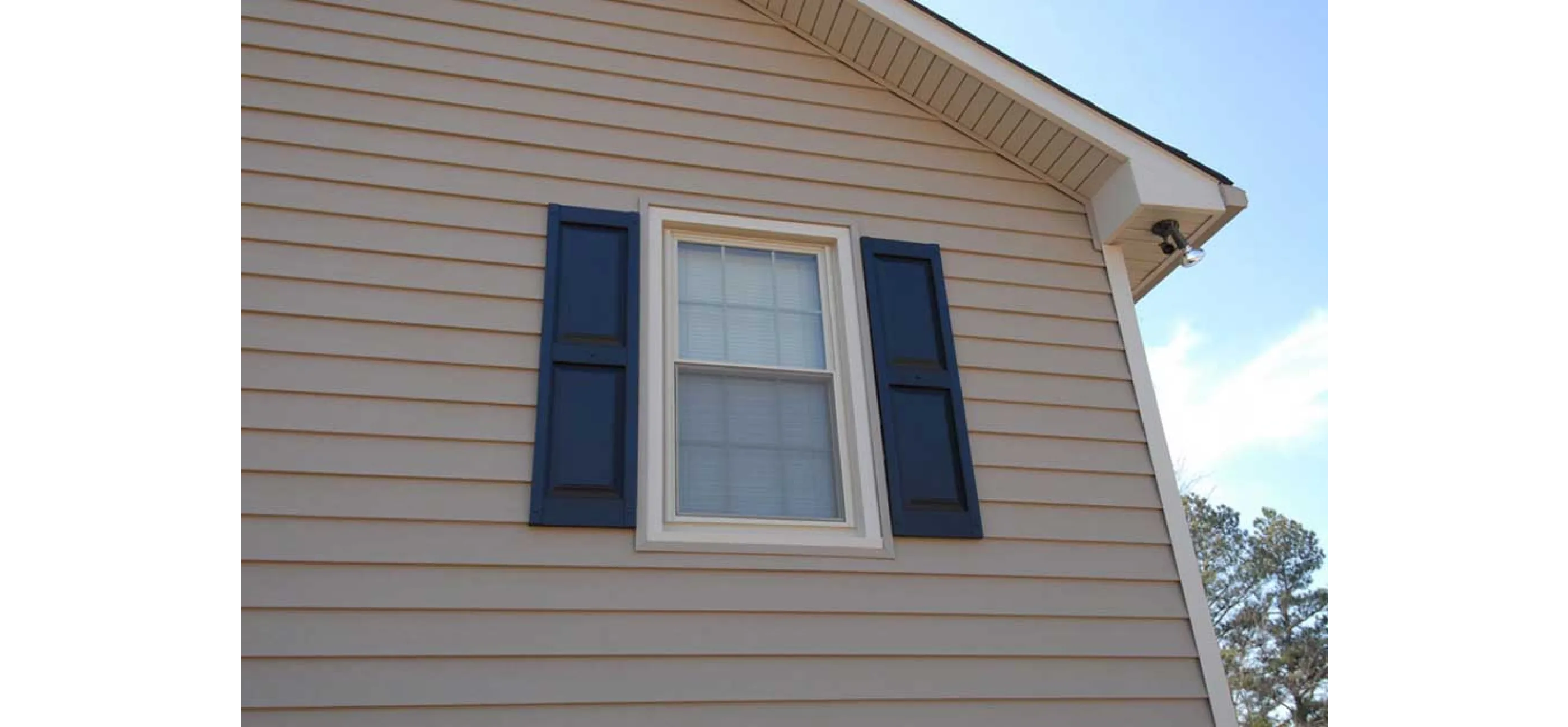 Atlanta Window Replacement Services