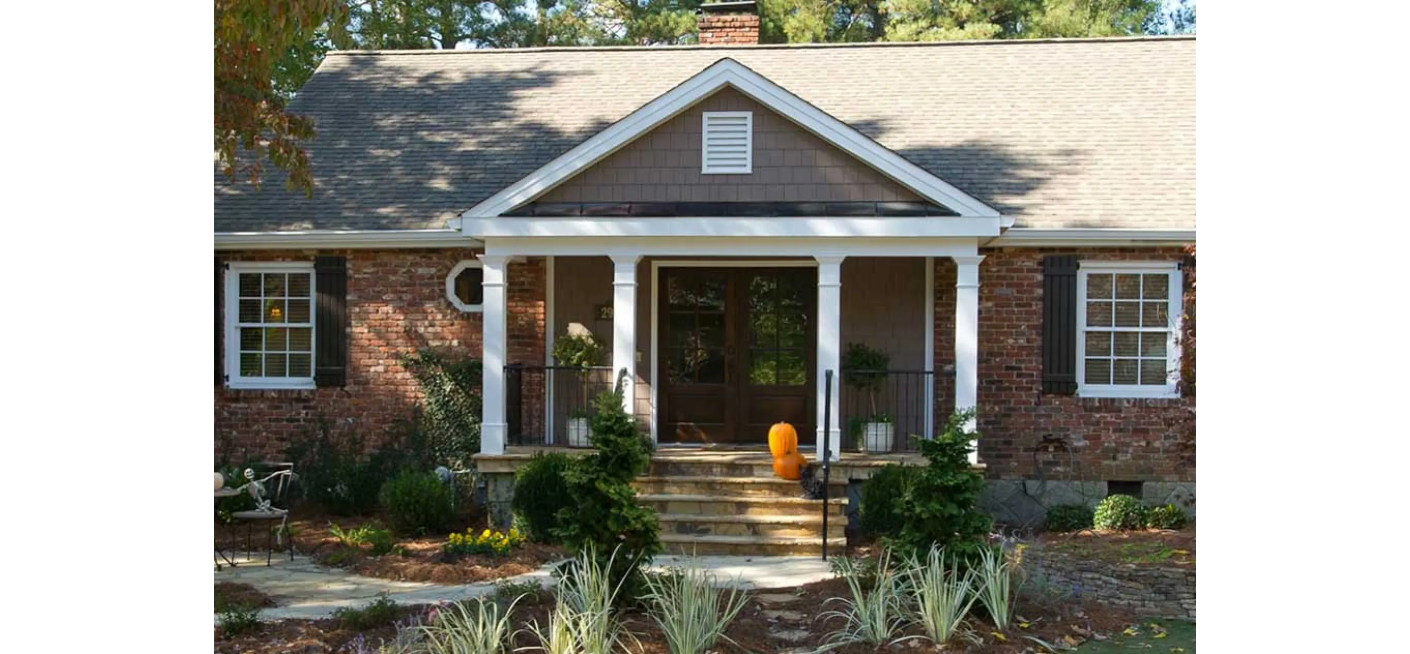 Atlanta Window Replacement Services