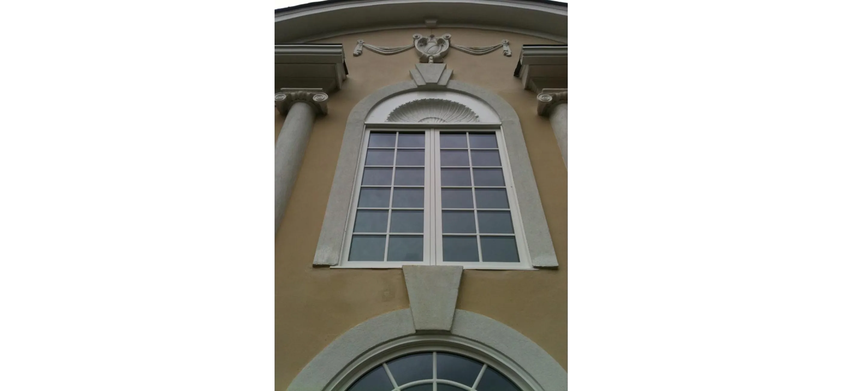 Explore Window Styles and Options for Your Home