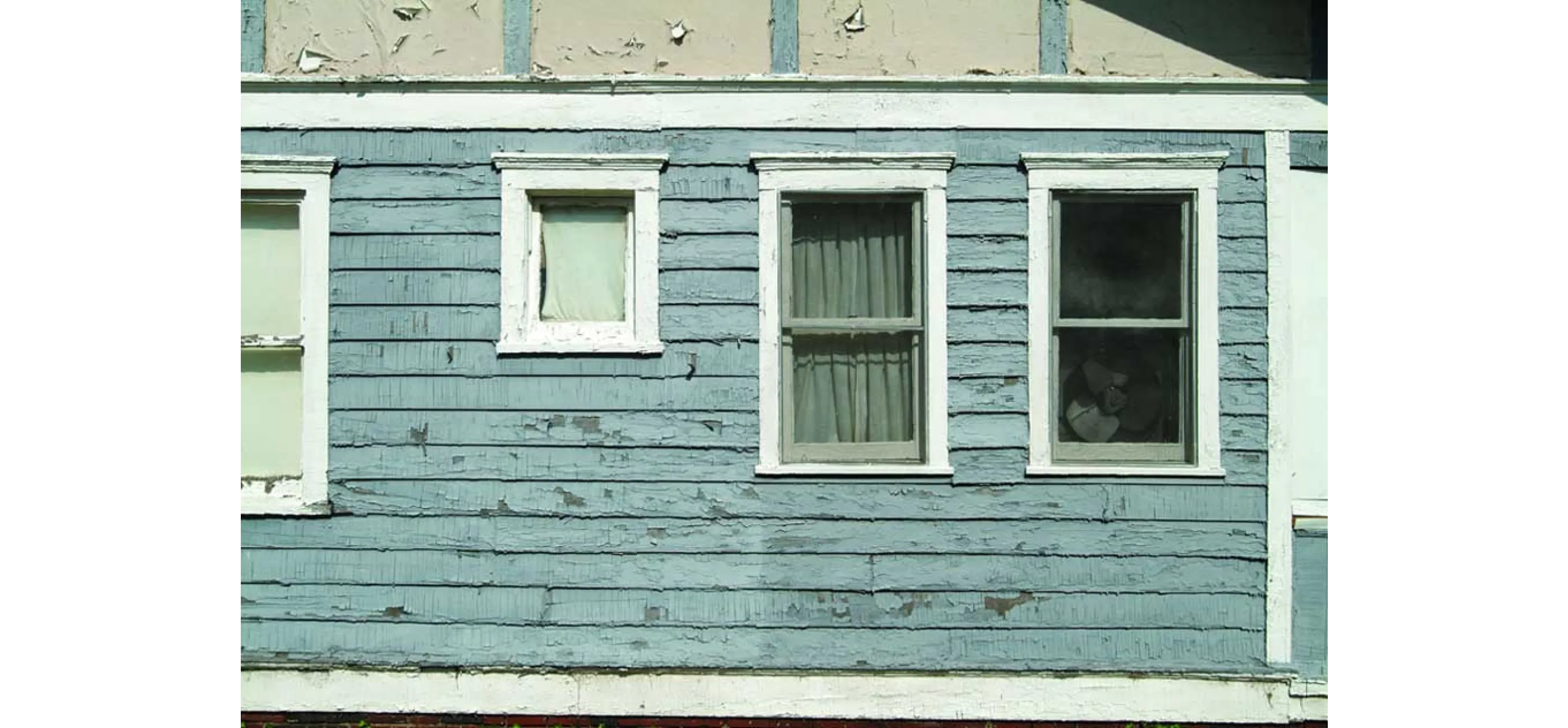 Atlanta Window Replacement Services